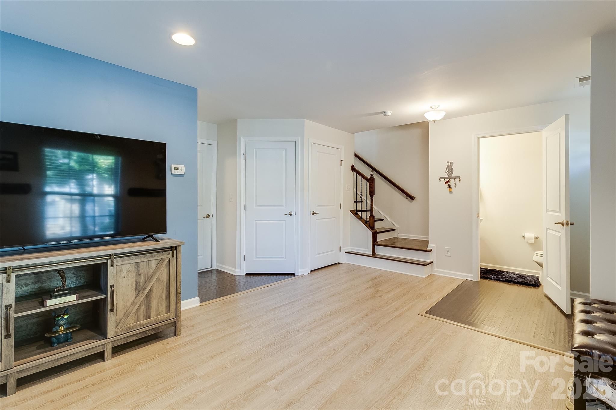 Photo 6 of 3022 Potomac River Parkway, Charlotte, NC
