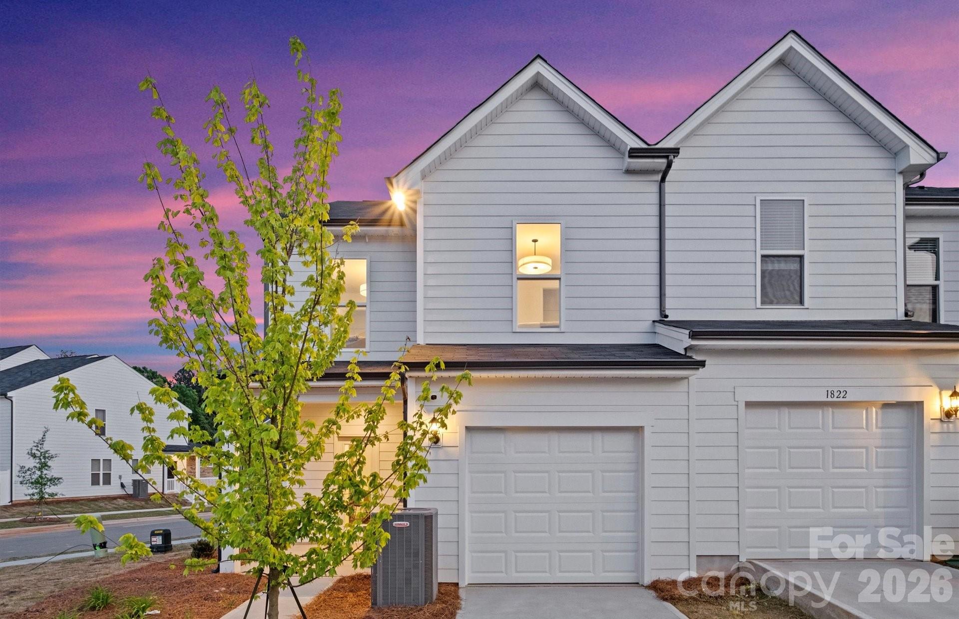 2100 Cobble Court, Monroe, NC - photo 14 of 17