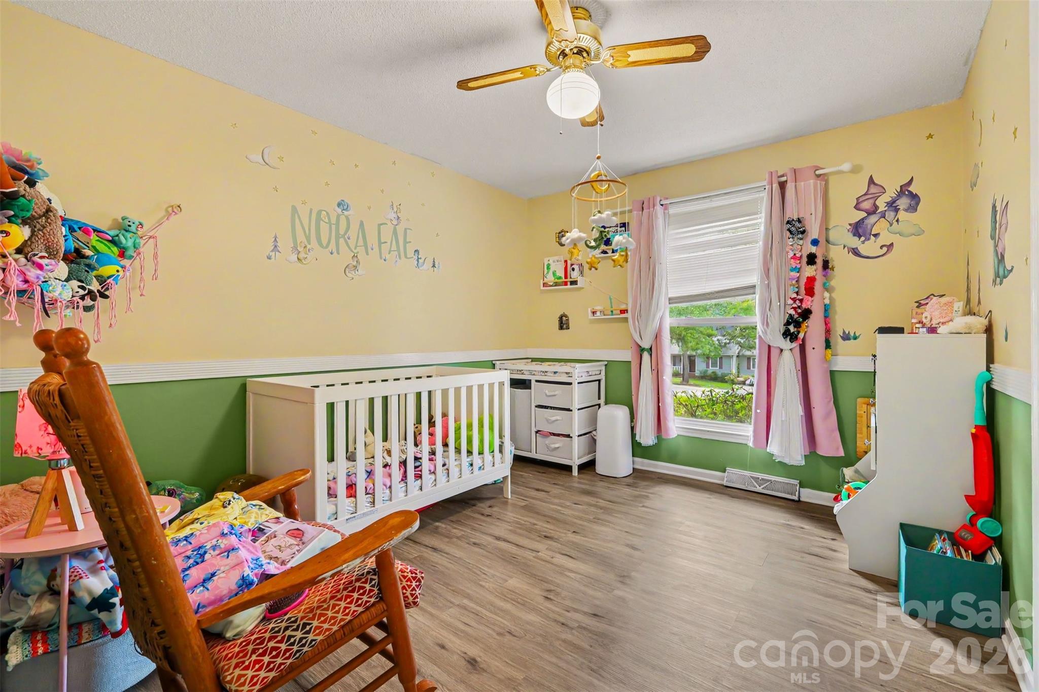 Photo 22 of 2570 Watson Drive, Lancaster, SC