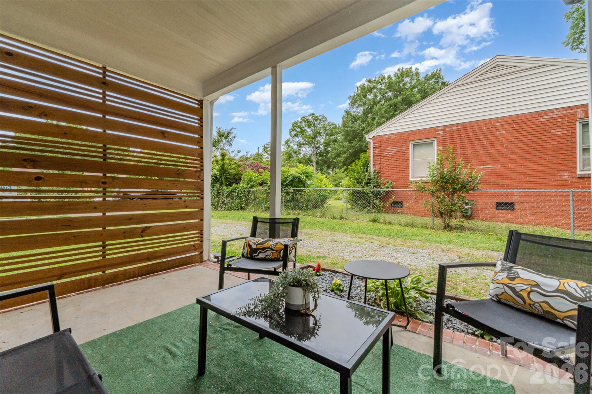 Photo 19 of 2601 Ashley Road, Charlotte, NC