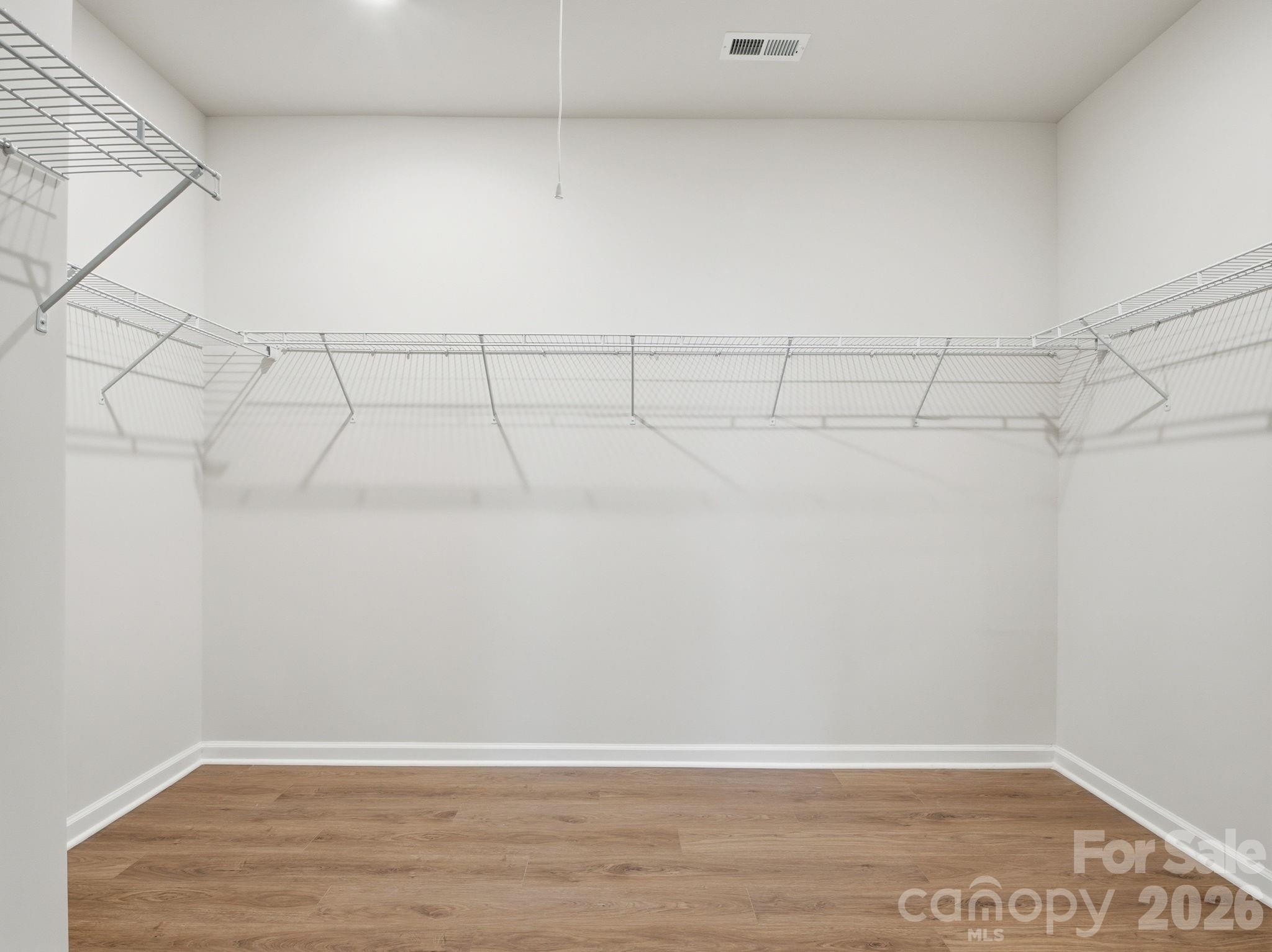 Photo 32 of 4047 Havenport Circle, Tega Cay, SC