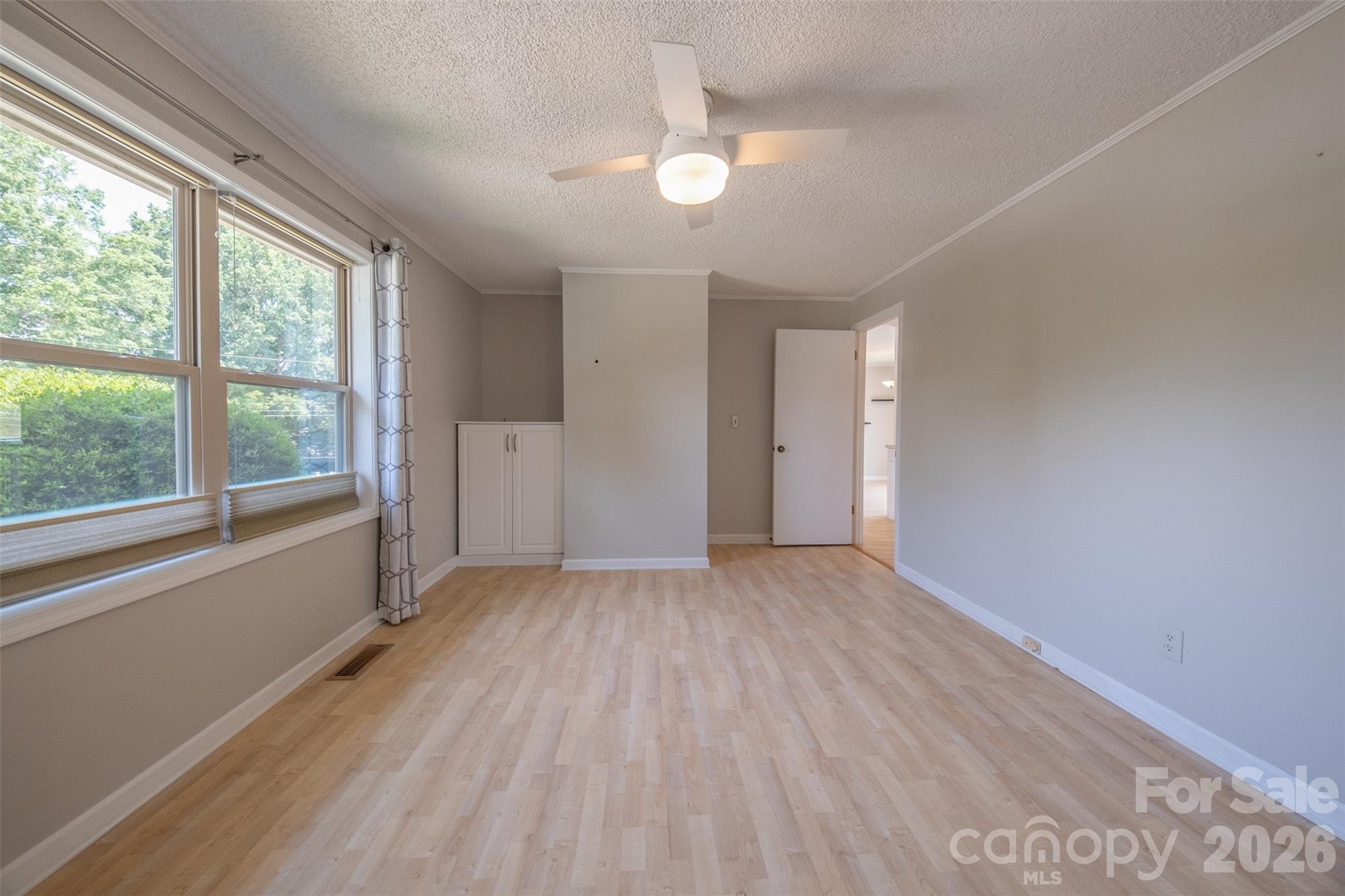 21205 Rio Oro Drive, Cornelius, NC - photo 19 of 46