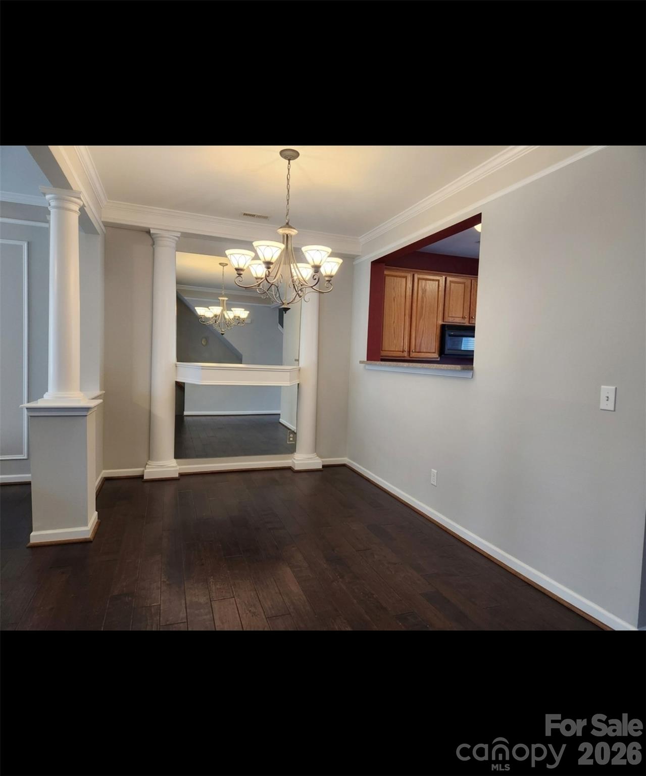 104 Rock Ridge Lane, Mount Holly, NC - photo 19 of 48