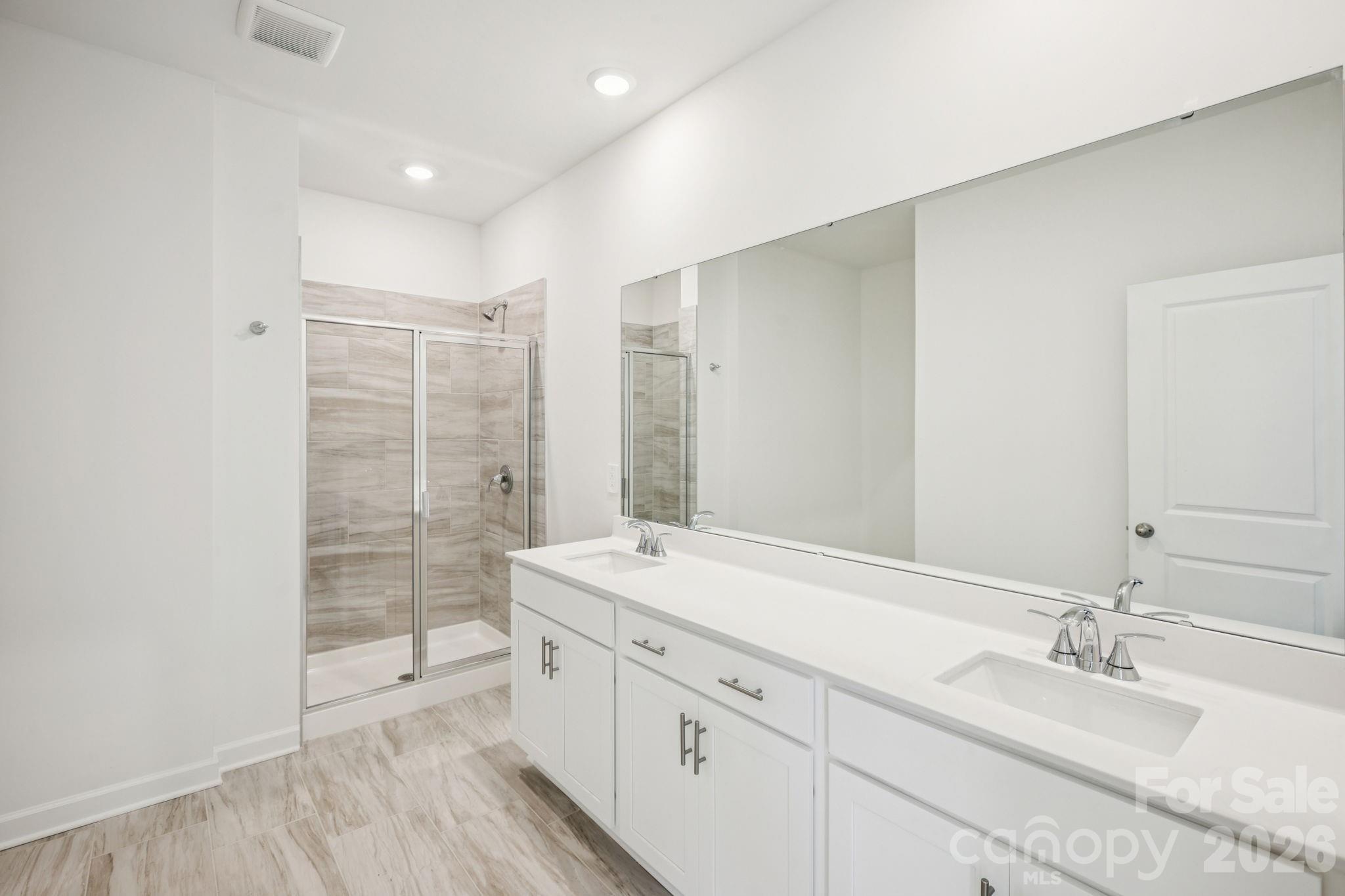 1419 Blue Jay Street, Newton, NC - photo 13 of 28