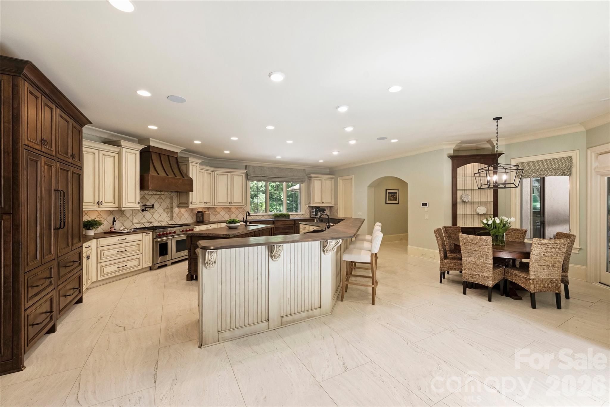 Photo 15 of 4901 Carmel Park Drive, Charlotte, NC