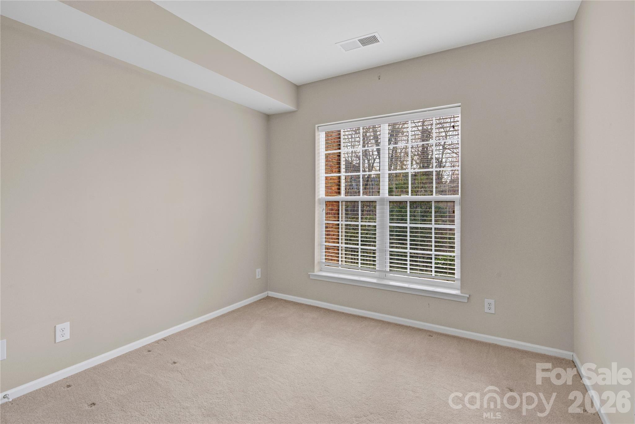 Photo 9 of 11506 Costigan Lane, Charlotte, NC
