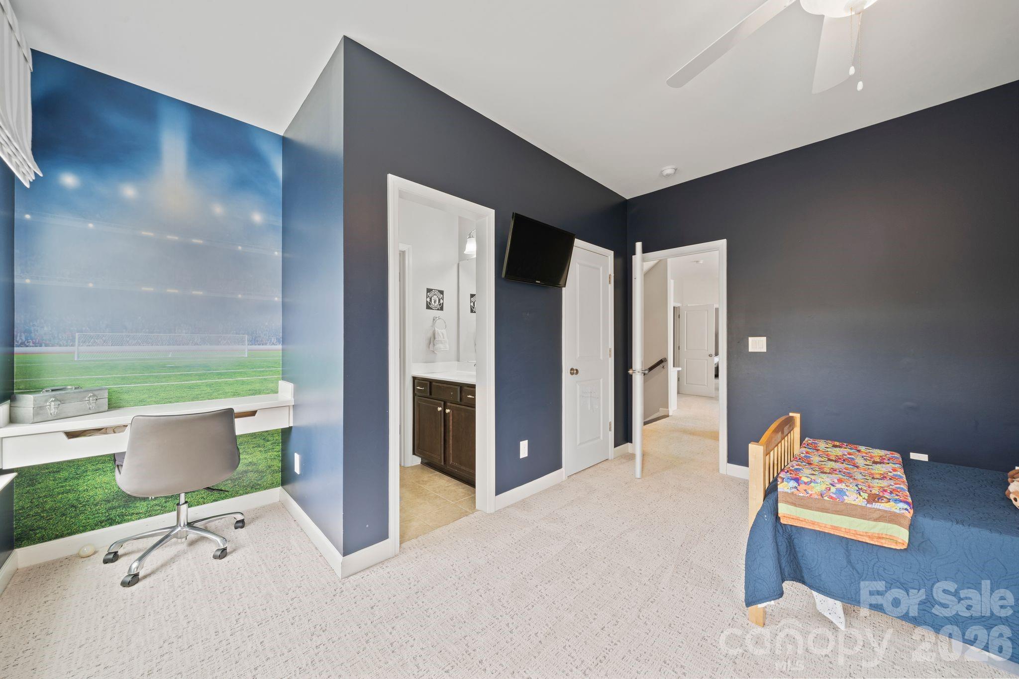 3022 Manchester Court, Indian Land, SC - photo 28 of 49