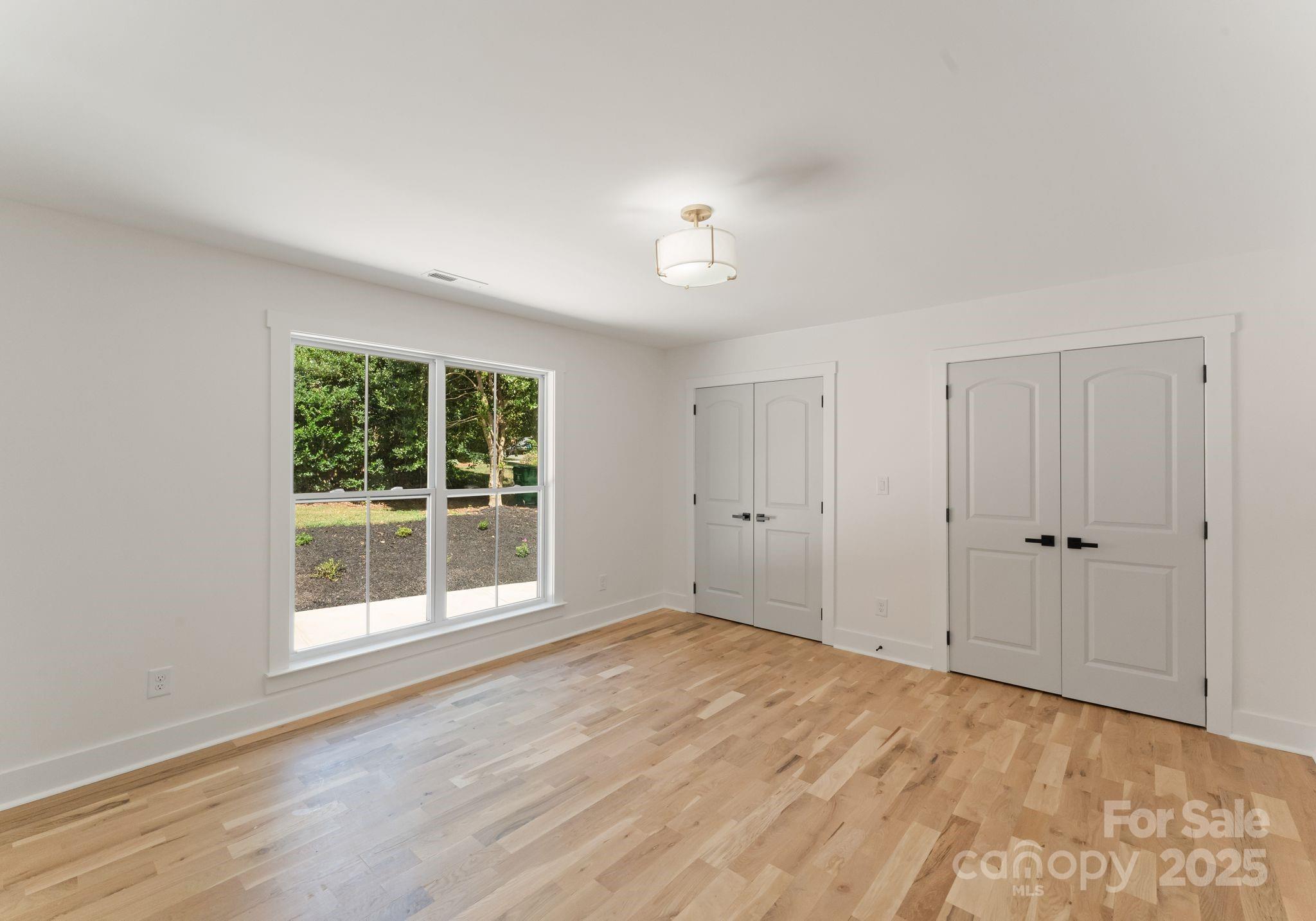 Photo 20 of 6326 Cedar Croft Drive, Charlotte, NC