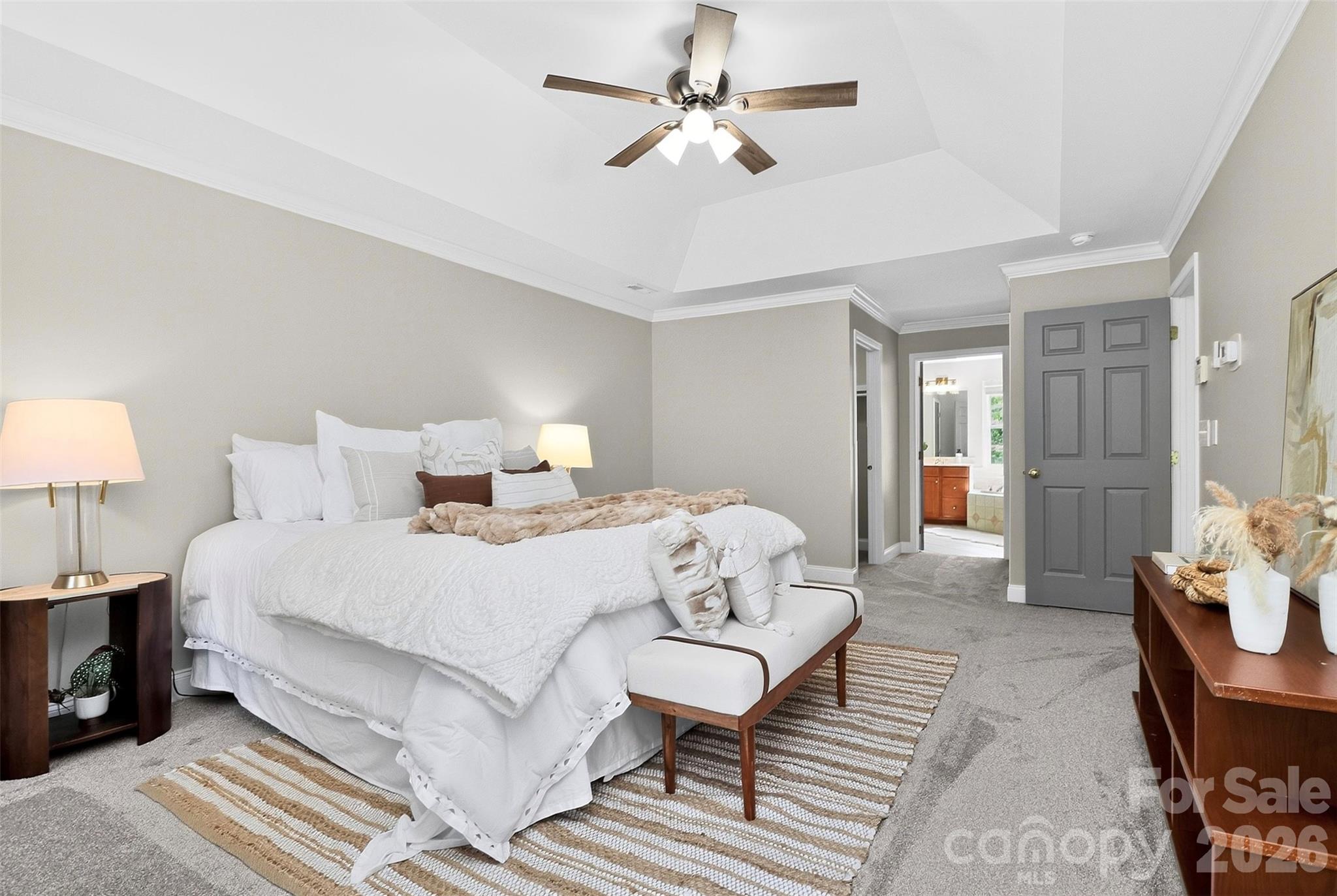 Photo 19 of 2307 Keara Way, Charlotte, NC