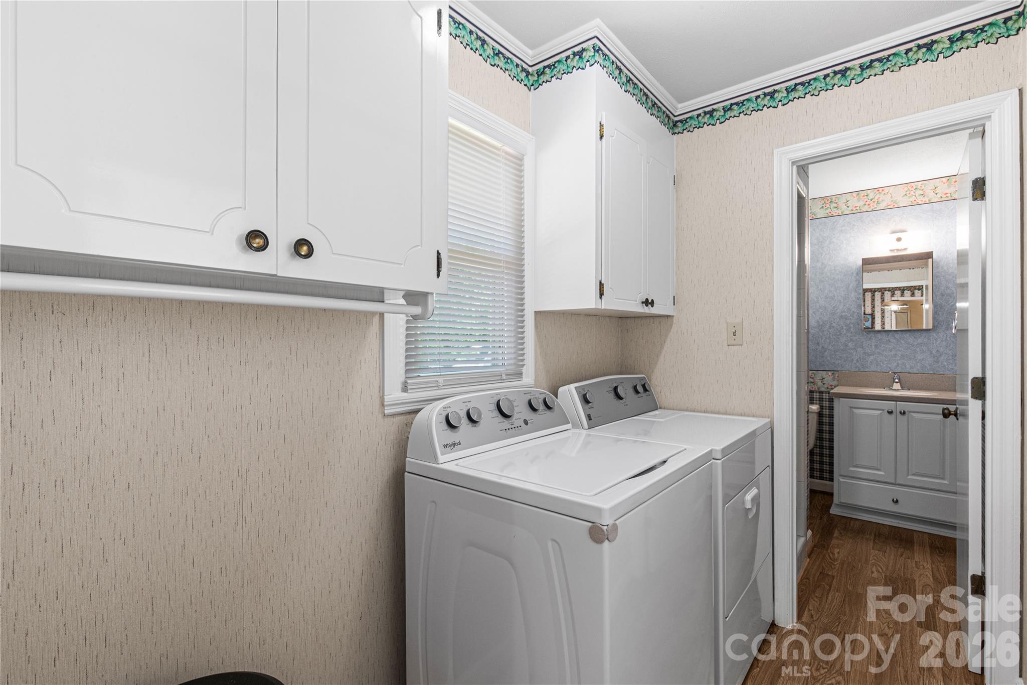 956 Providence Road, Lancaster, SC - photo 11 of 45