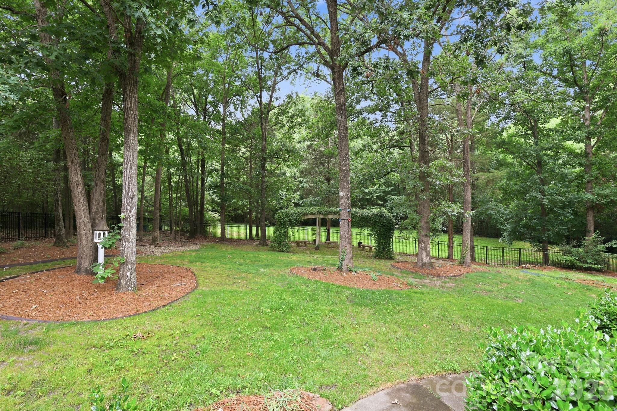 Photo 45 of 14516 Ballantyne Country Club Drive, Charlotte, NC
