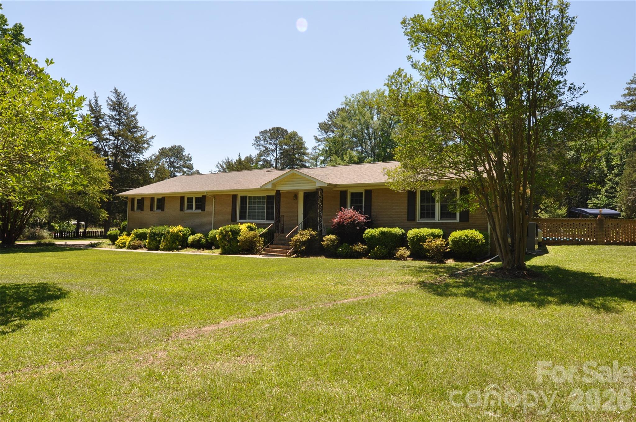 808 Briarcliff Circle63&64, Chester, SC - photo 2 of 39