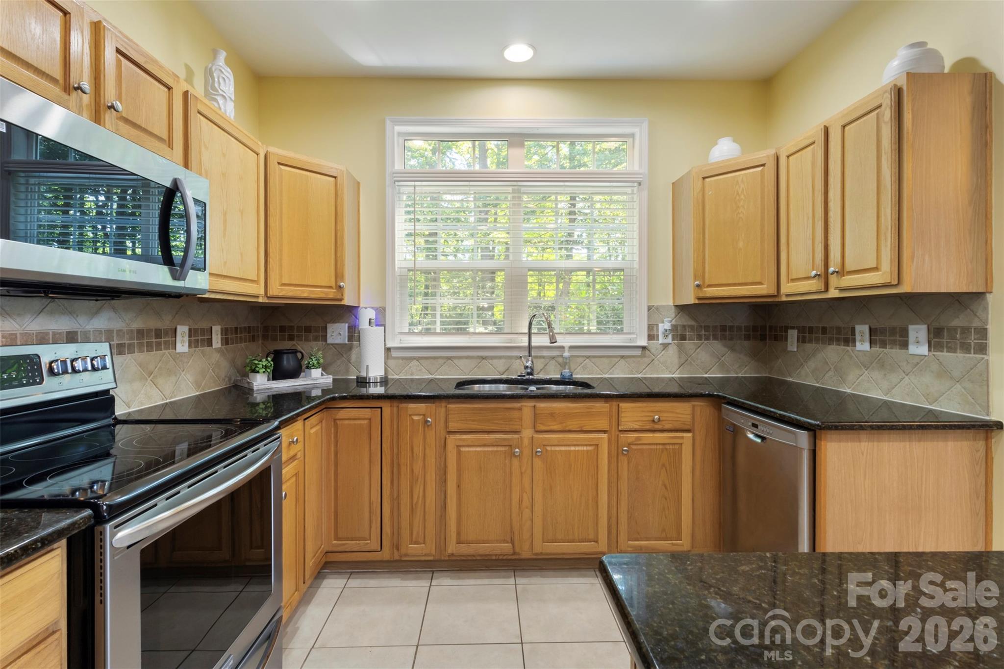 Photo 20 of 11444 Mangla Drive, Charlotte, NC