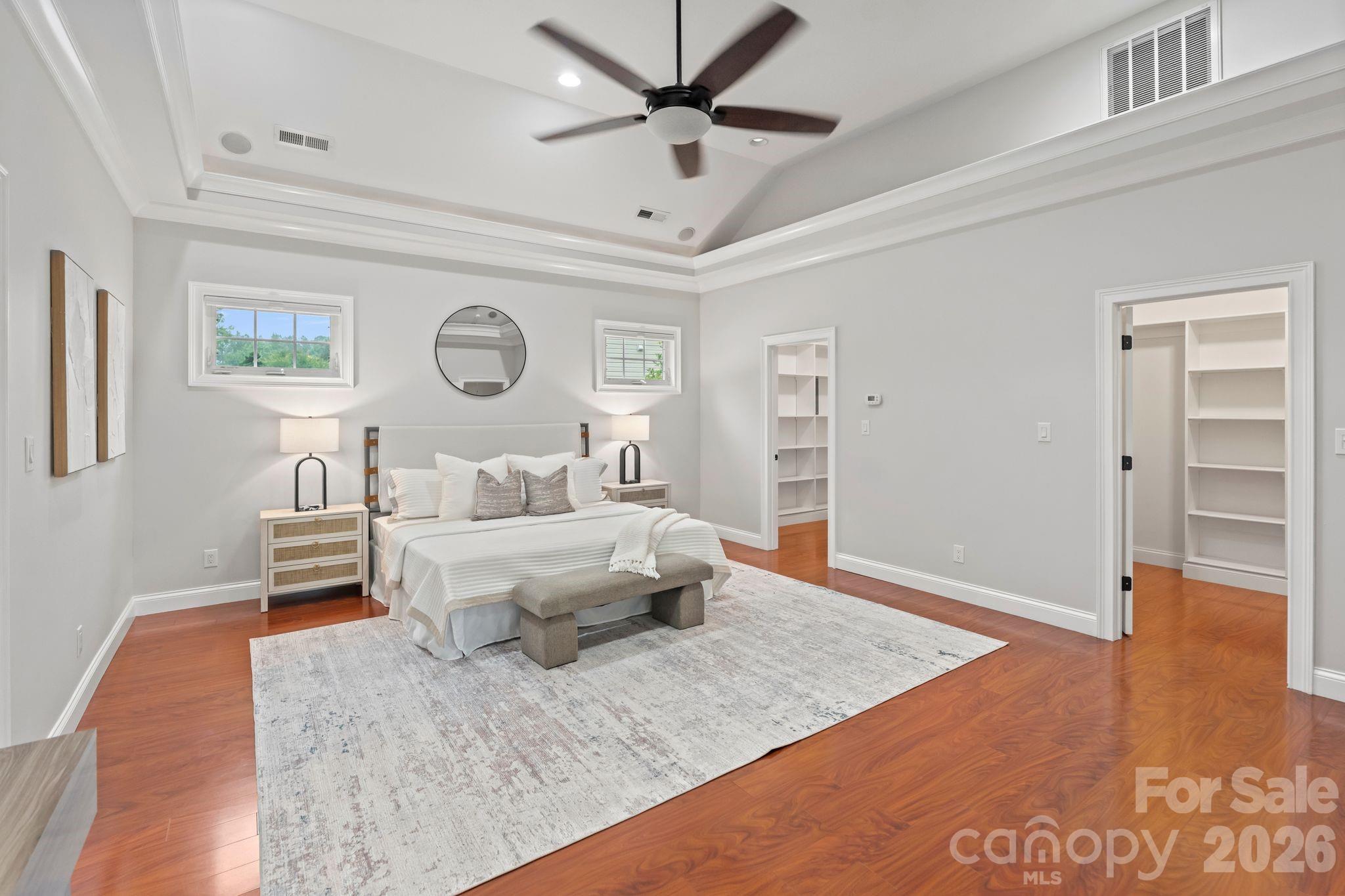 2435 Smith Cove Road, Denver, NC - photo 22 of 48