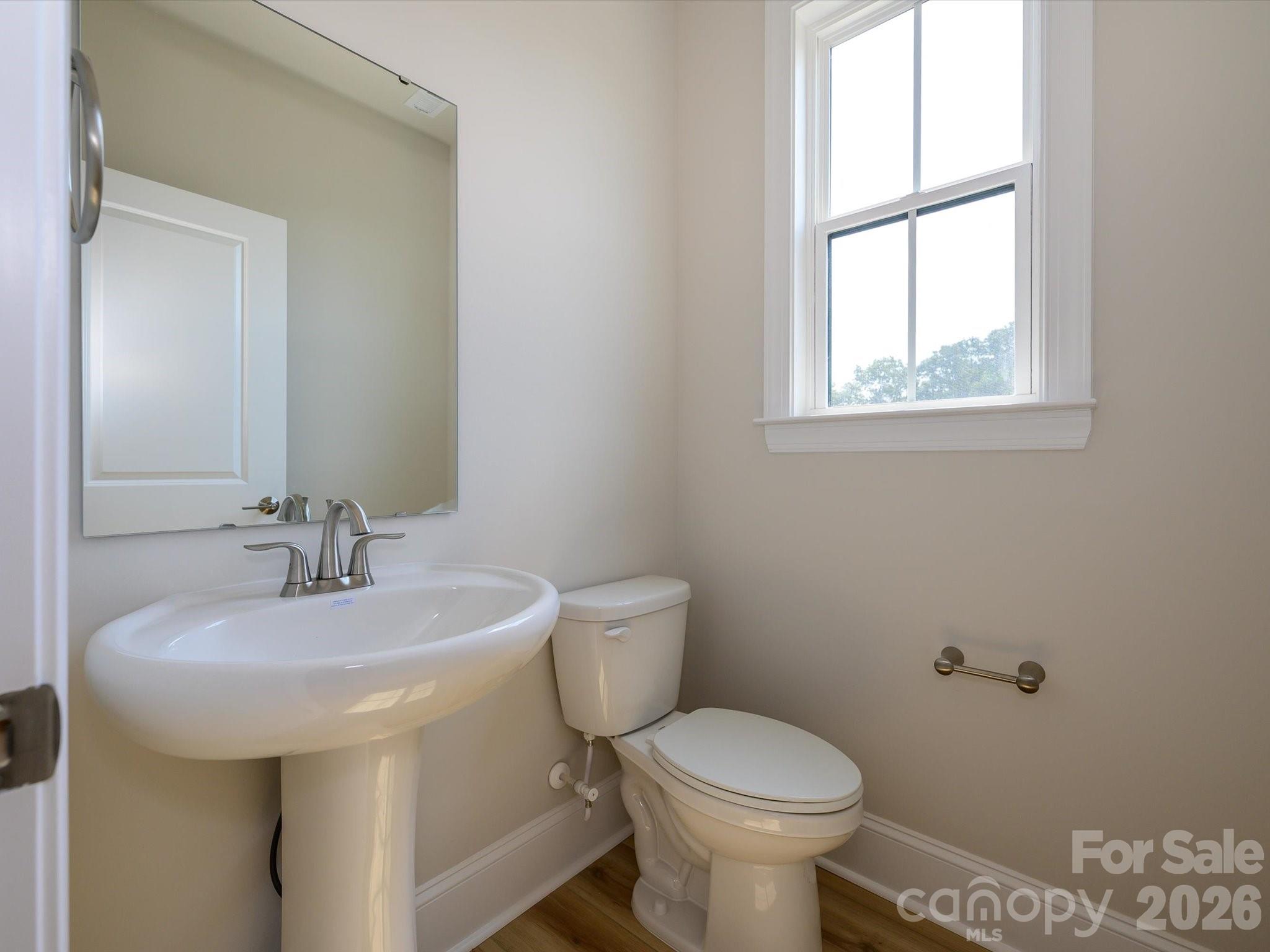 317 Old Town Village Road, Waxhaw, NC - photo 15 of 24