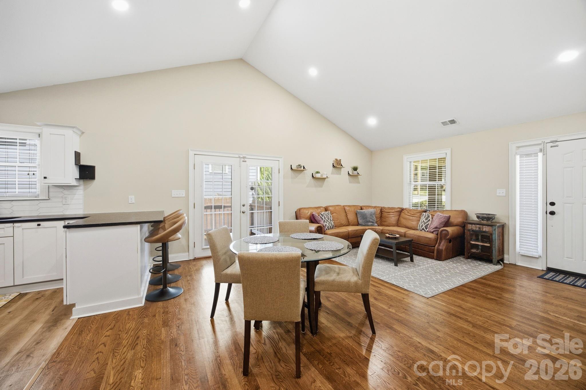 Photo 26 of 1742 Dunkirk Drive, Charlotte, NC