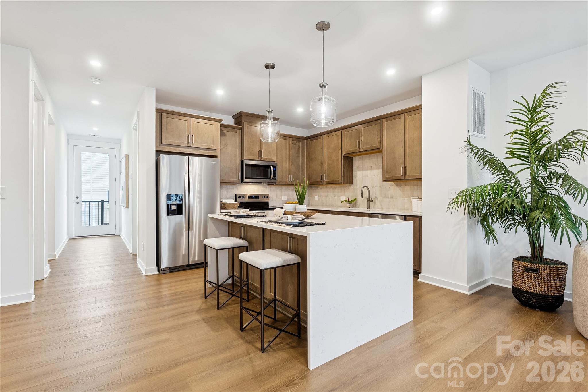 Photo 2 of 7228 Westrow Avenue29, Charlotte, NC