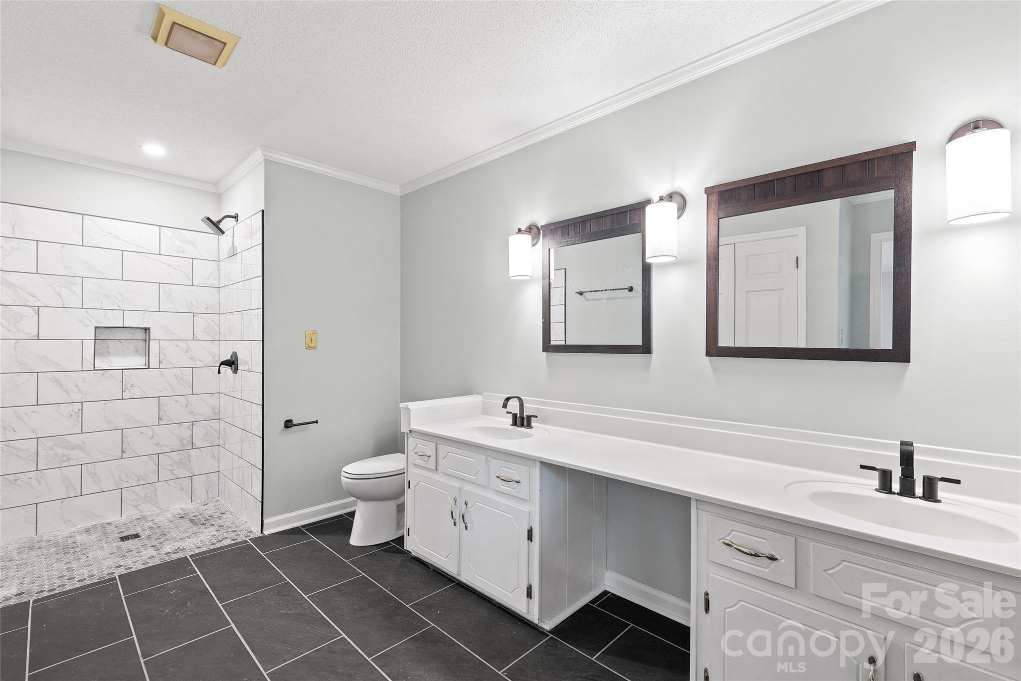 2004 Fountain Lane, Stanley, NC - photo 19 of 47