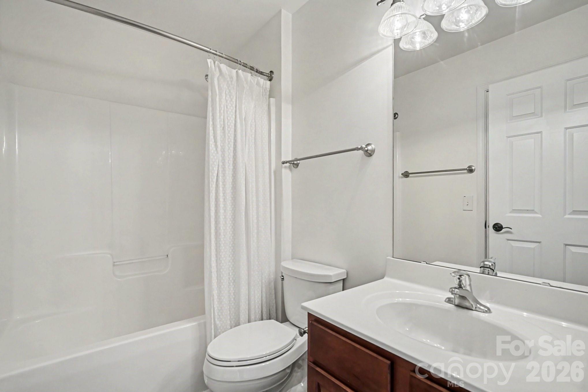 Photo 23 of 12727 Bullock Greenway Boulevard, Charlotte, NC