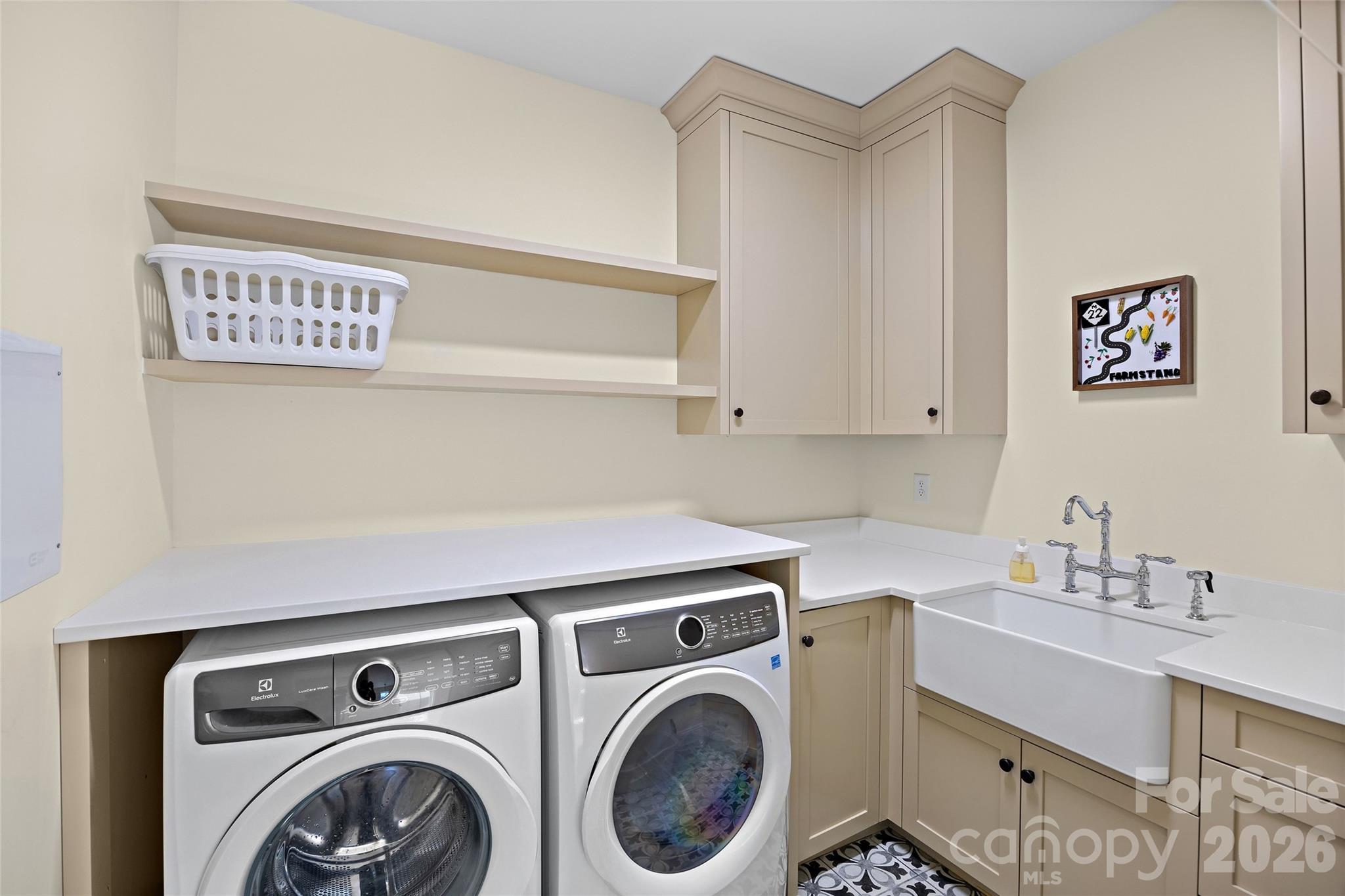 2649 Chesterfield Avenue, Charlotte, NC - photo 24 of 49