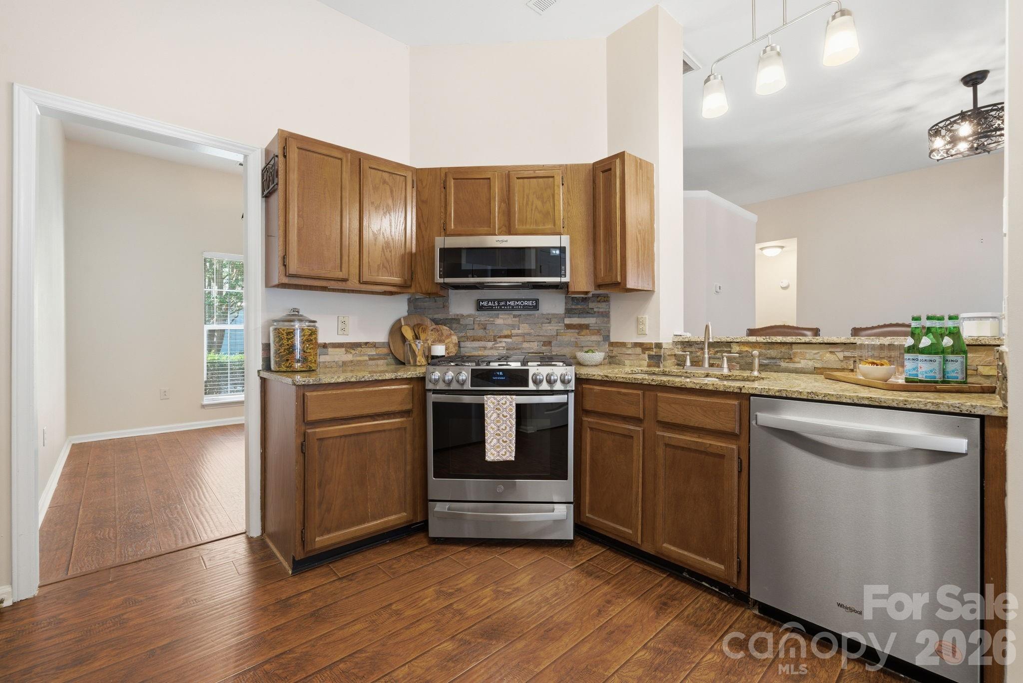 Photo 7 of 5701 Ebley Lane, Charlotte, NC