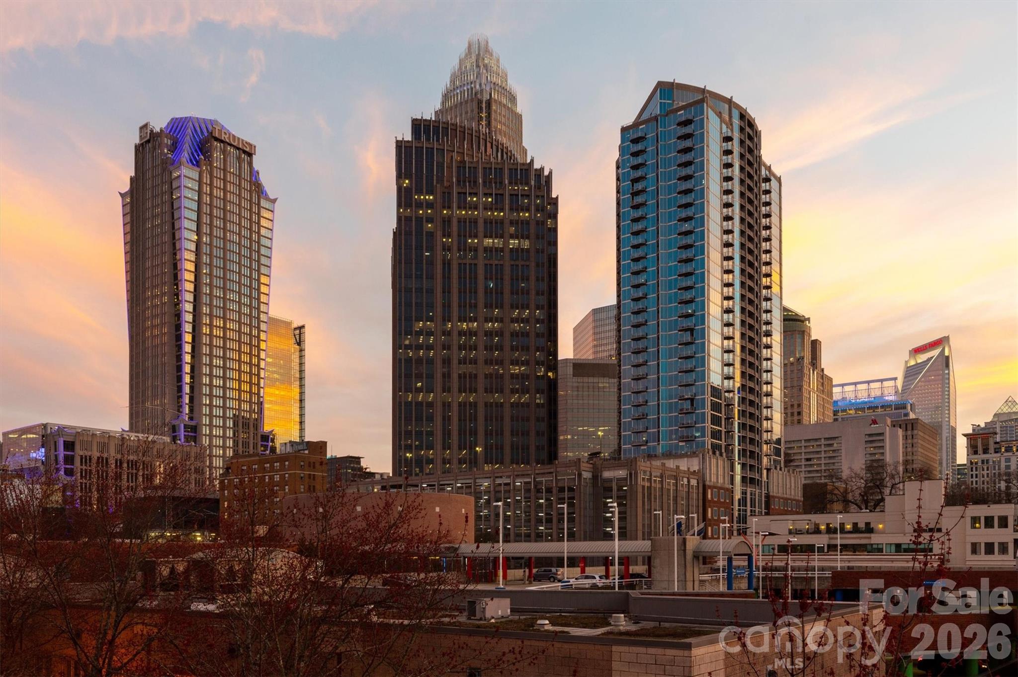 Photo 33 of 415 N Church Street309, Charlotte, NC