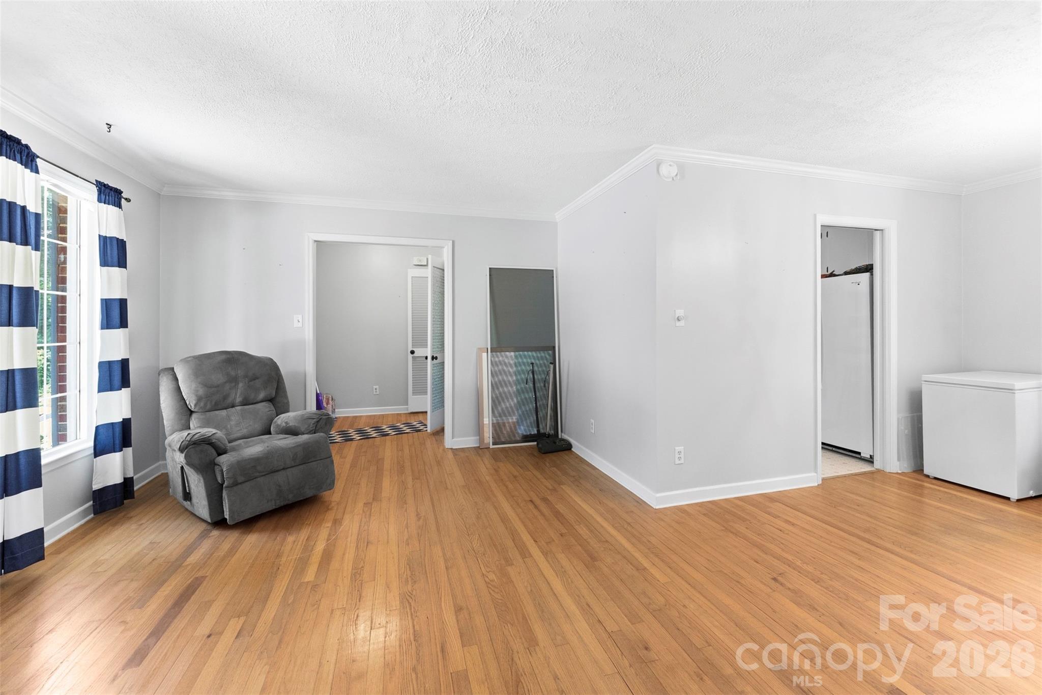 Photo 7 of 121 E Summersby Street, Fort Mill, SC