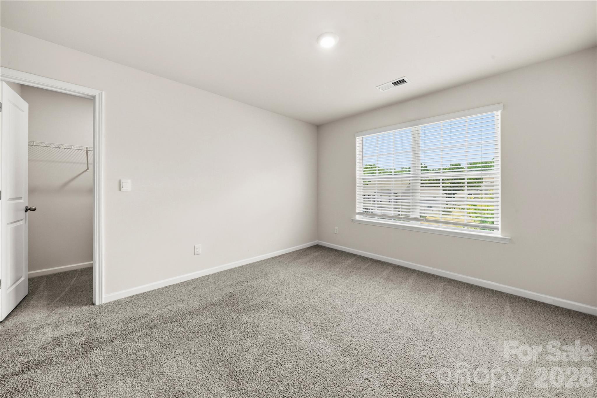 2209 Lilium Drive, Charlotte, NC - photo 22 of 32