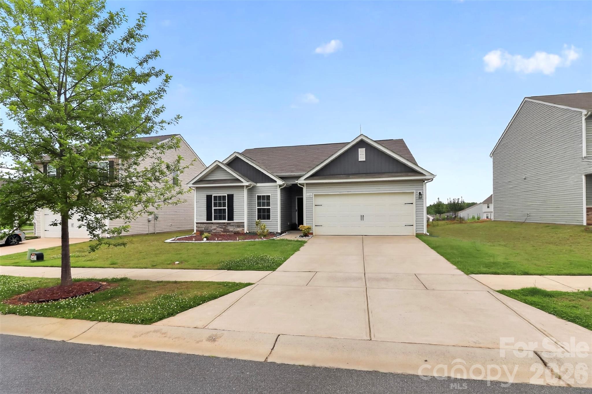 Photo 33 of 1120 Culver Spring Way, Charlotte, NC