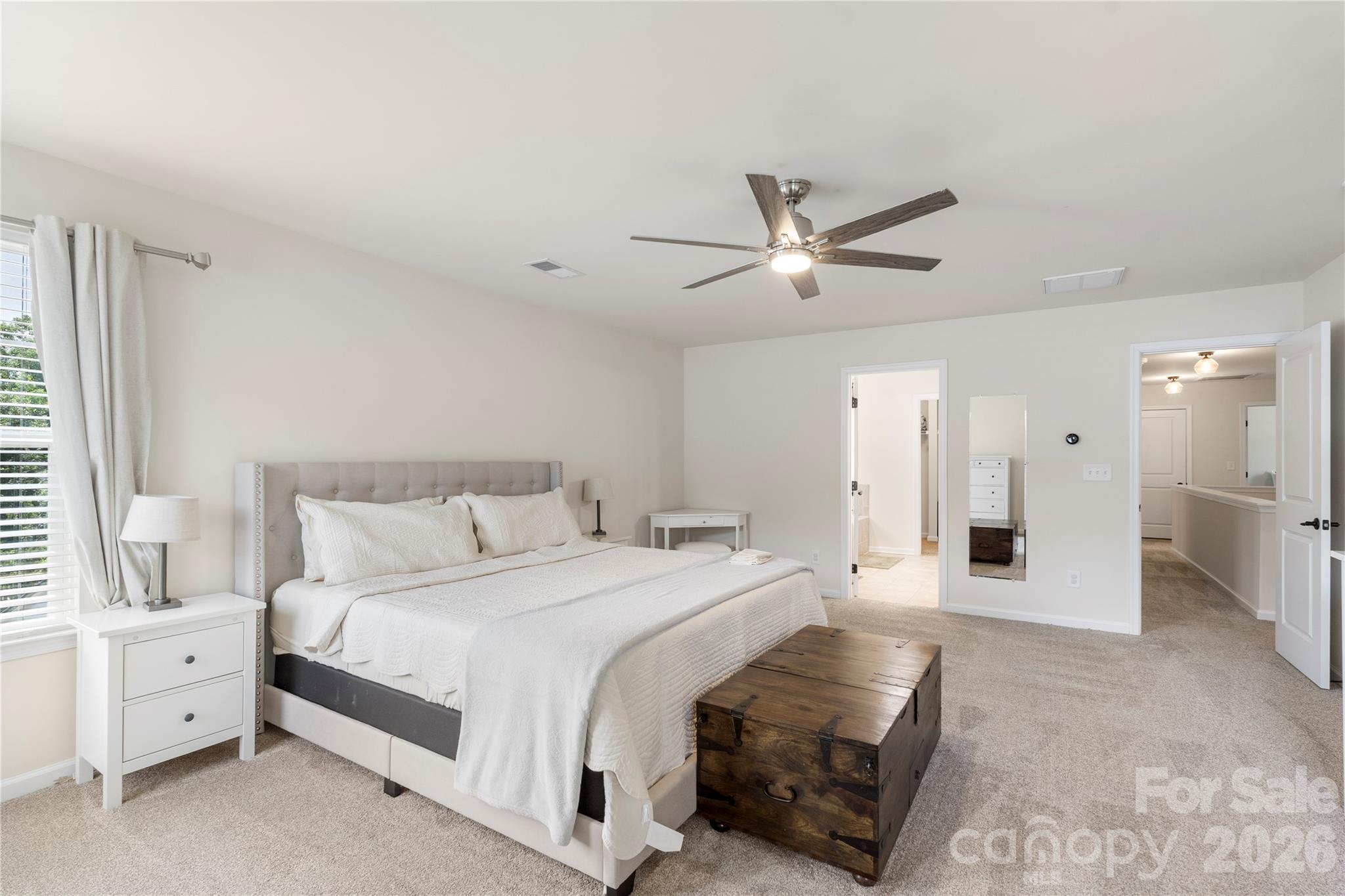 Photo 29 of 2078 Taney Way, Fort Mill, SC