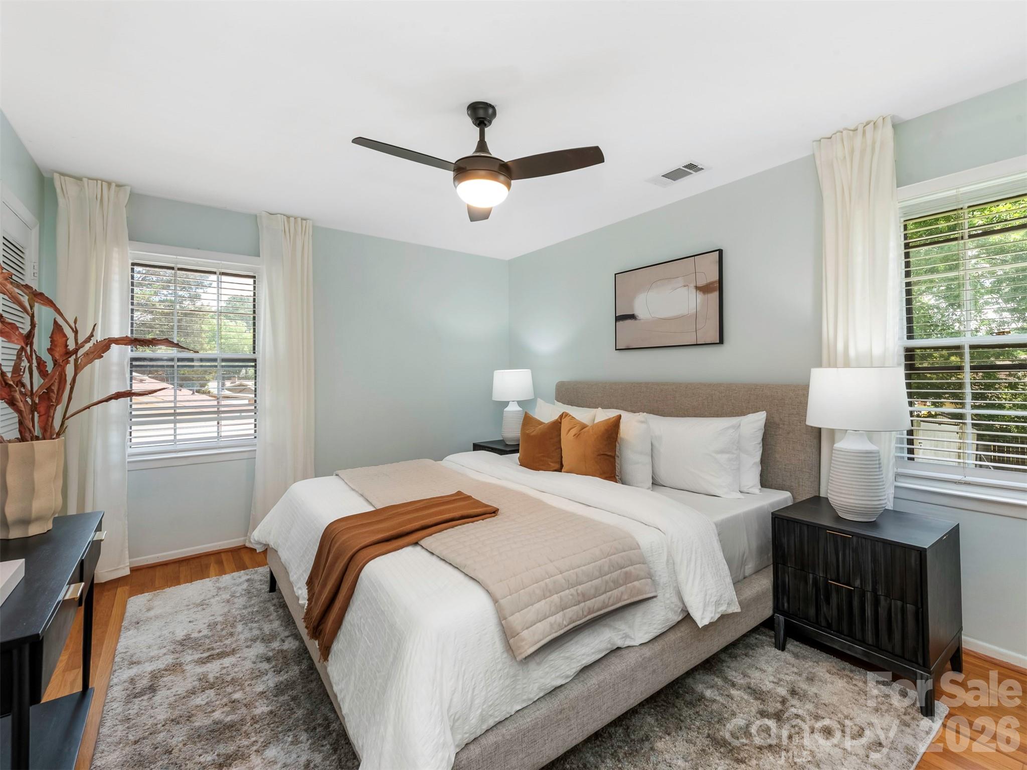 Photo 13 of 1429 Mcilroy Road, Charlotte, NC