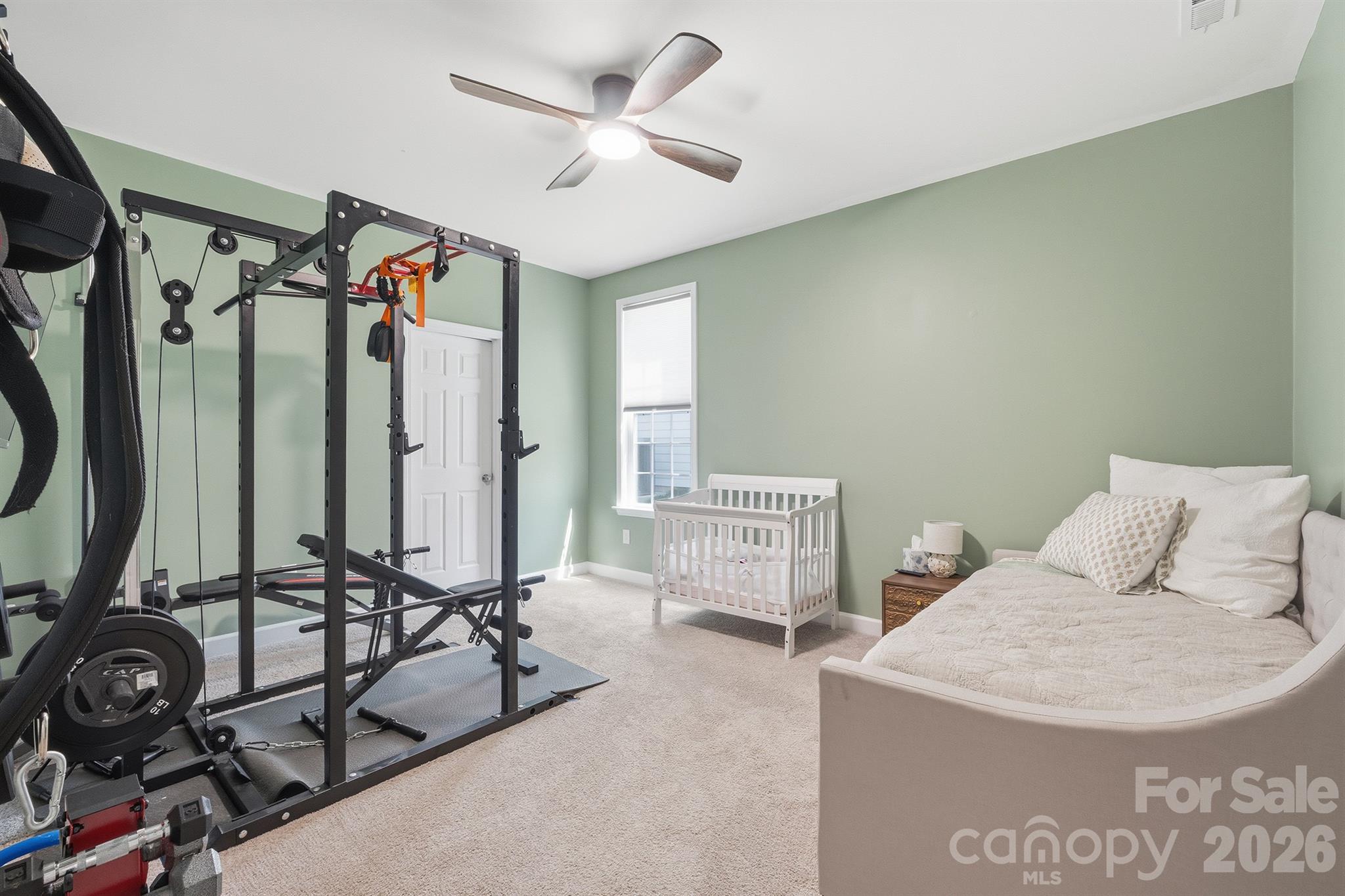 2427 Baxter Place SE, Concord, NC - photo 32 of 48