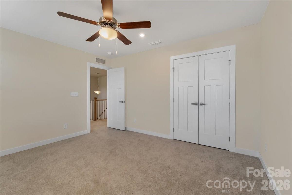 202 Tetcott Street, Mooresville, NC - photo 26 of 48