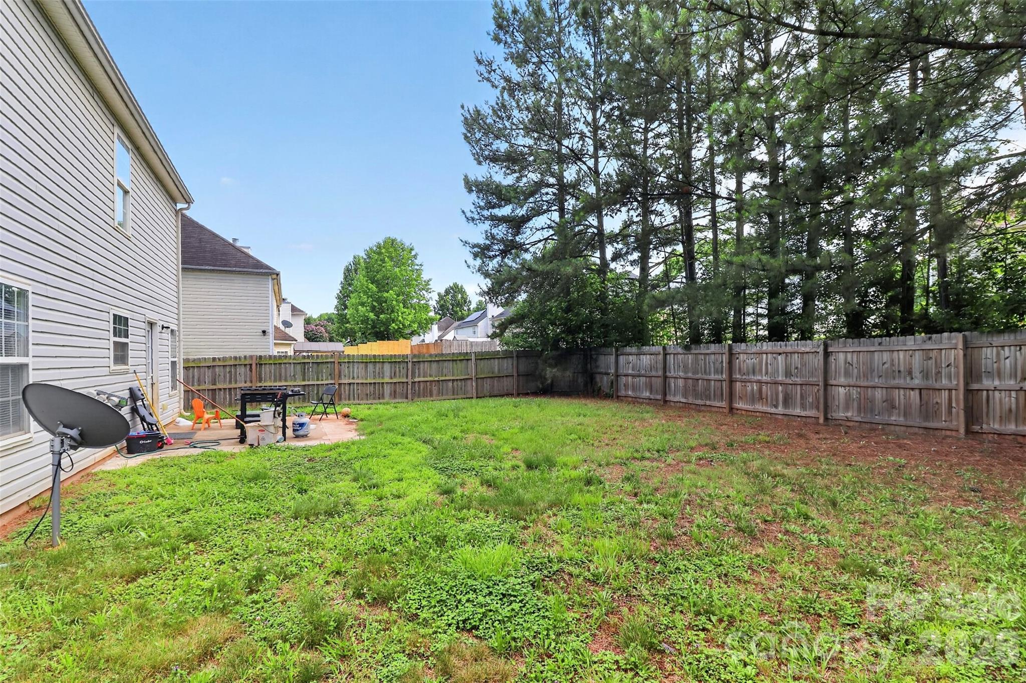Photo 30 of 3314 Valerie Drive1, Charlotte, NC