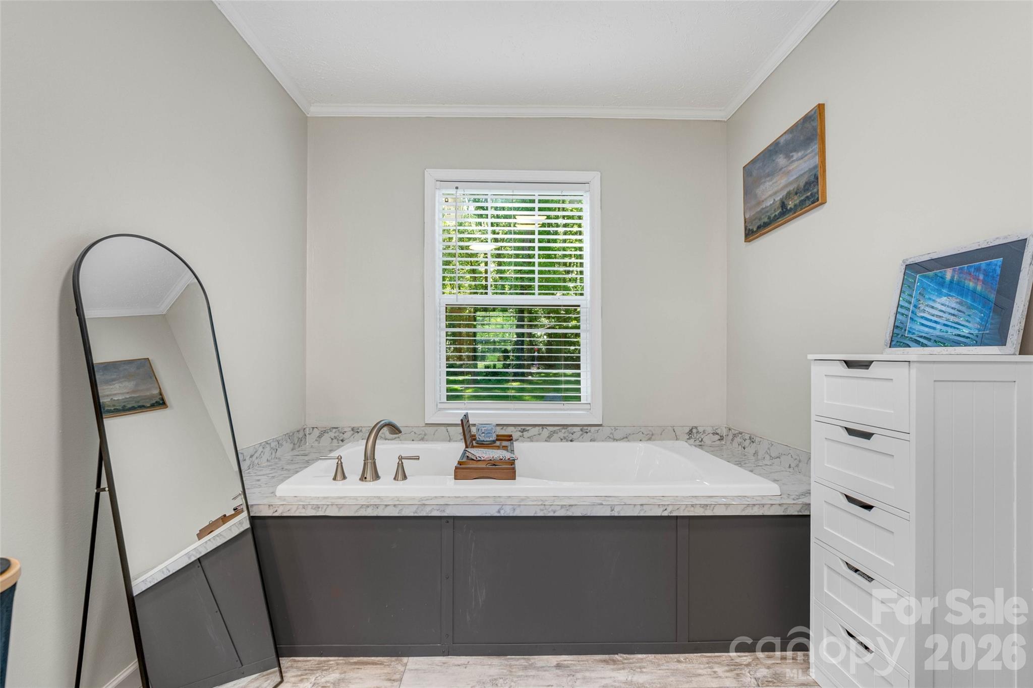 5007 Carlos Road, Catawba, NC - photo 16 of 30
