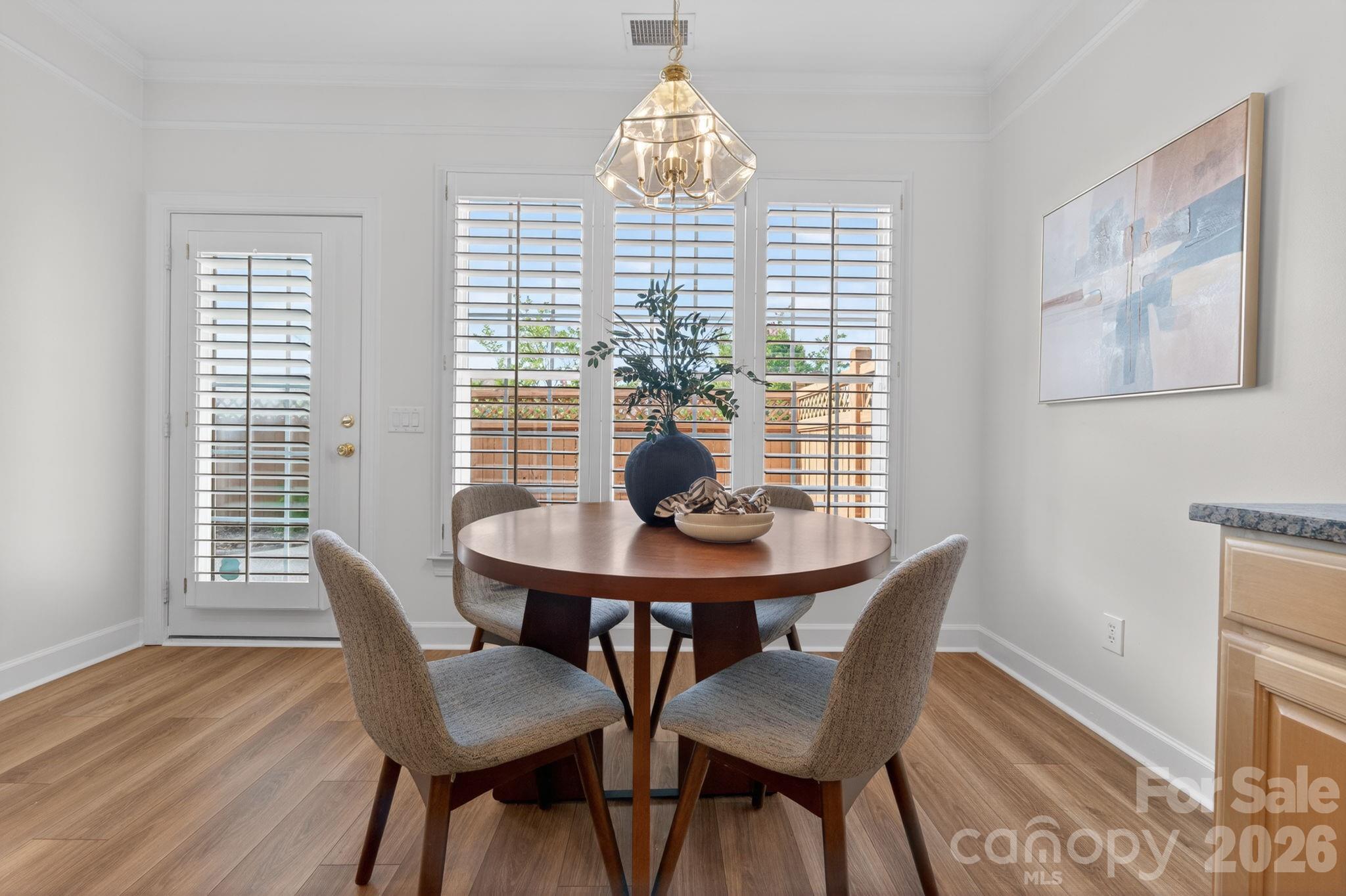 Photo 17 of 10879 Rogalla Drive, Charlotte, NC