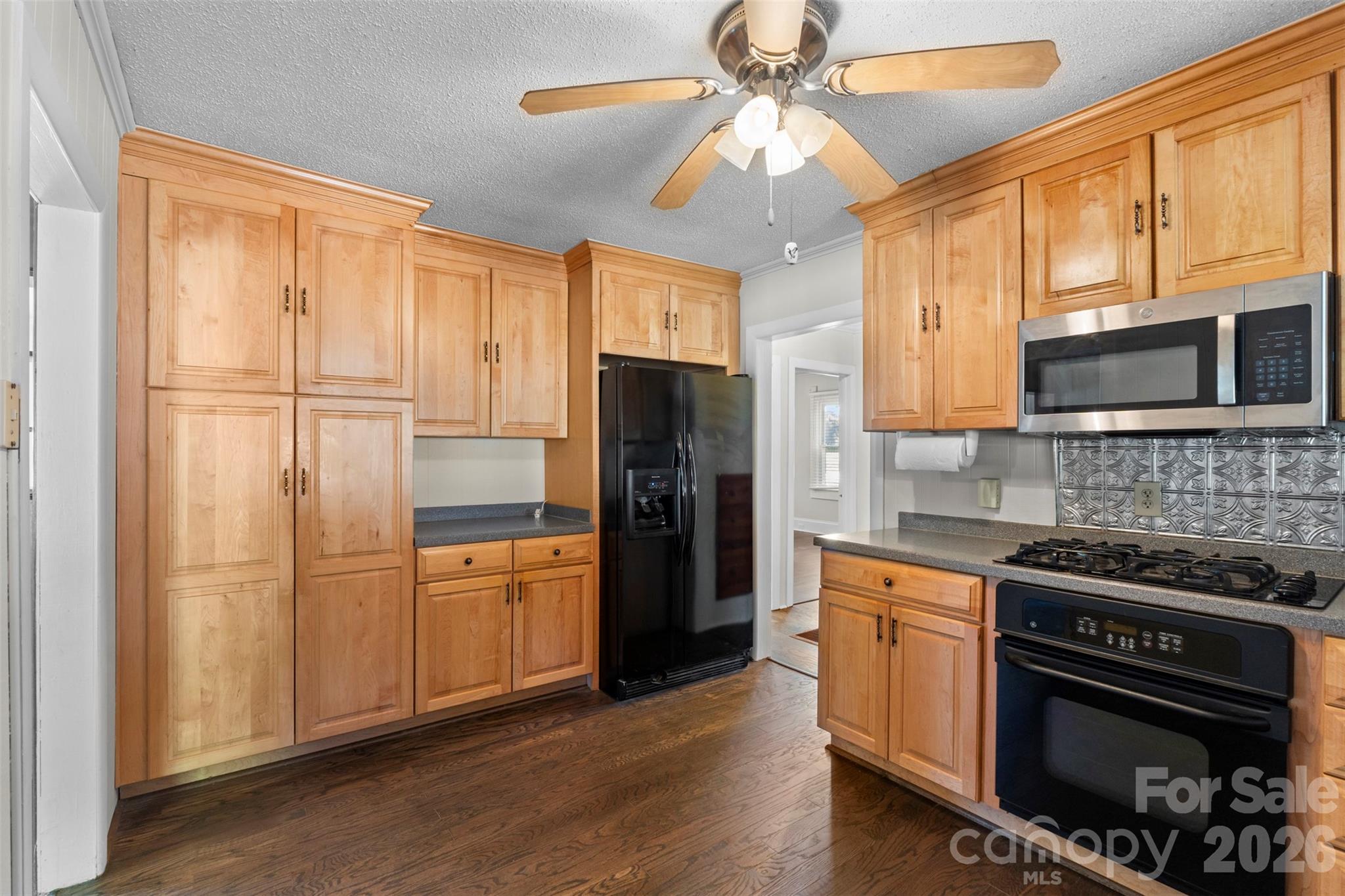 3425 Long Ferry Road, Salisbury, NC - photo 9 of 23