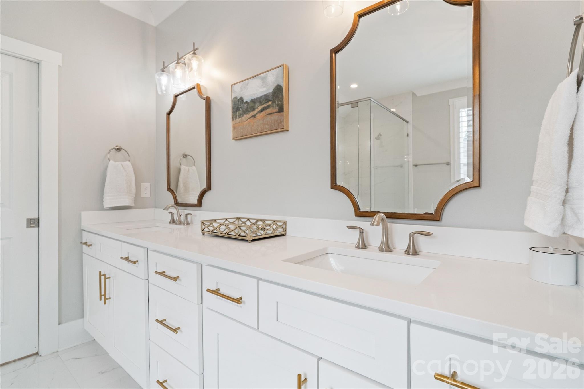 1826 Wickford Place, Charlotte, NC - photo 27 of 47
