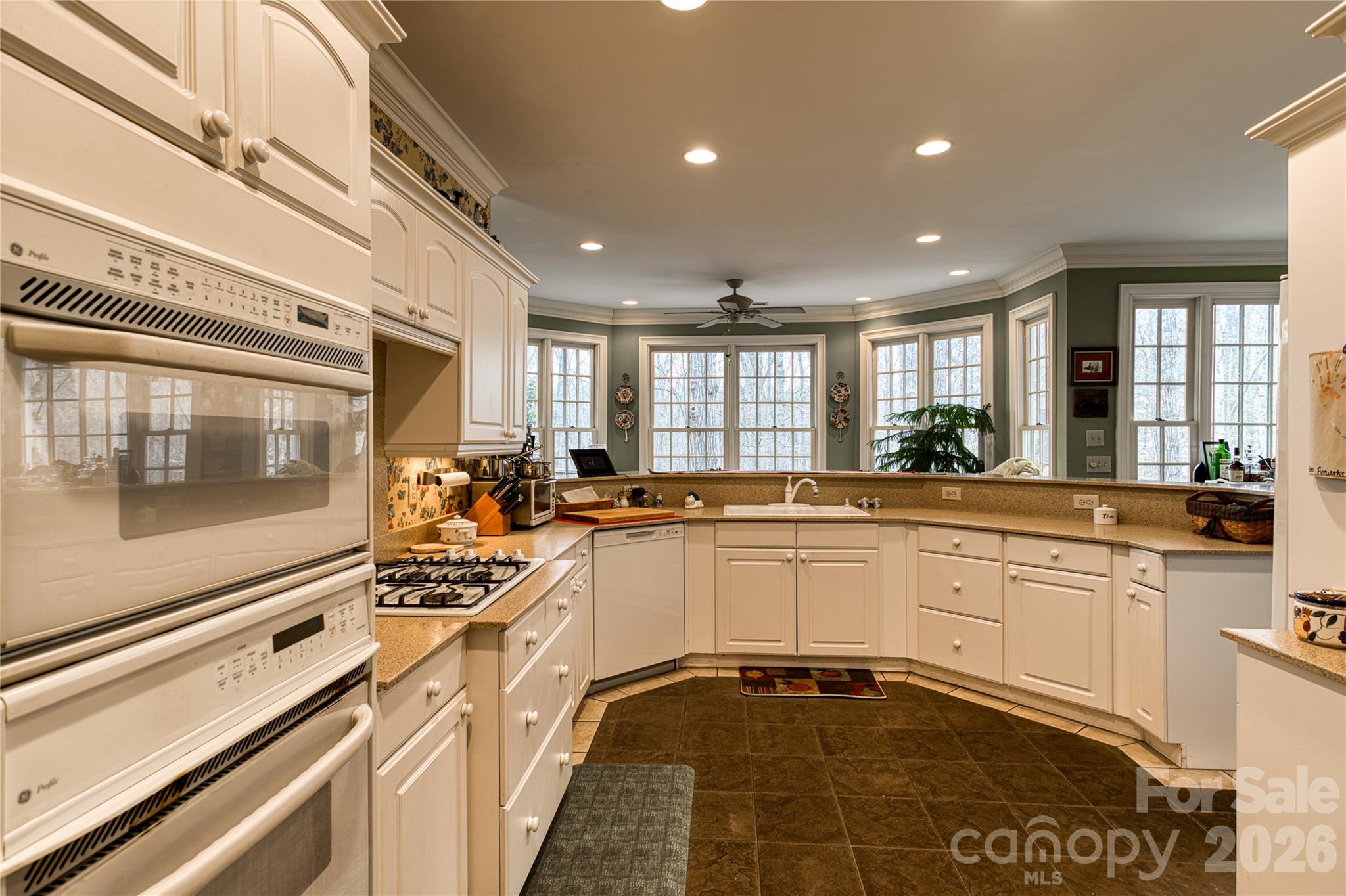 423 Bethel Drive, Salisbury, NC - photo 11 of 49