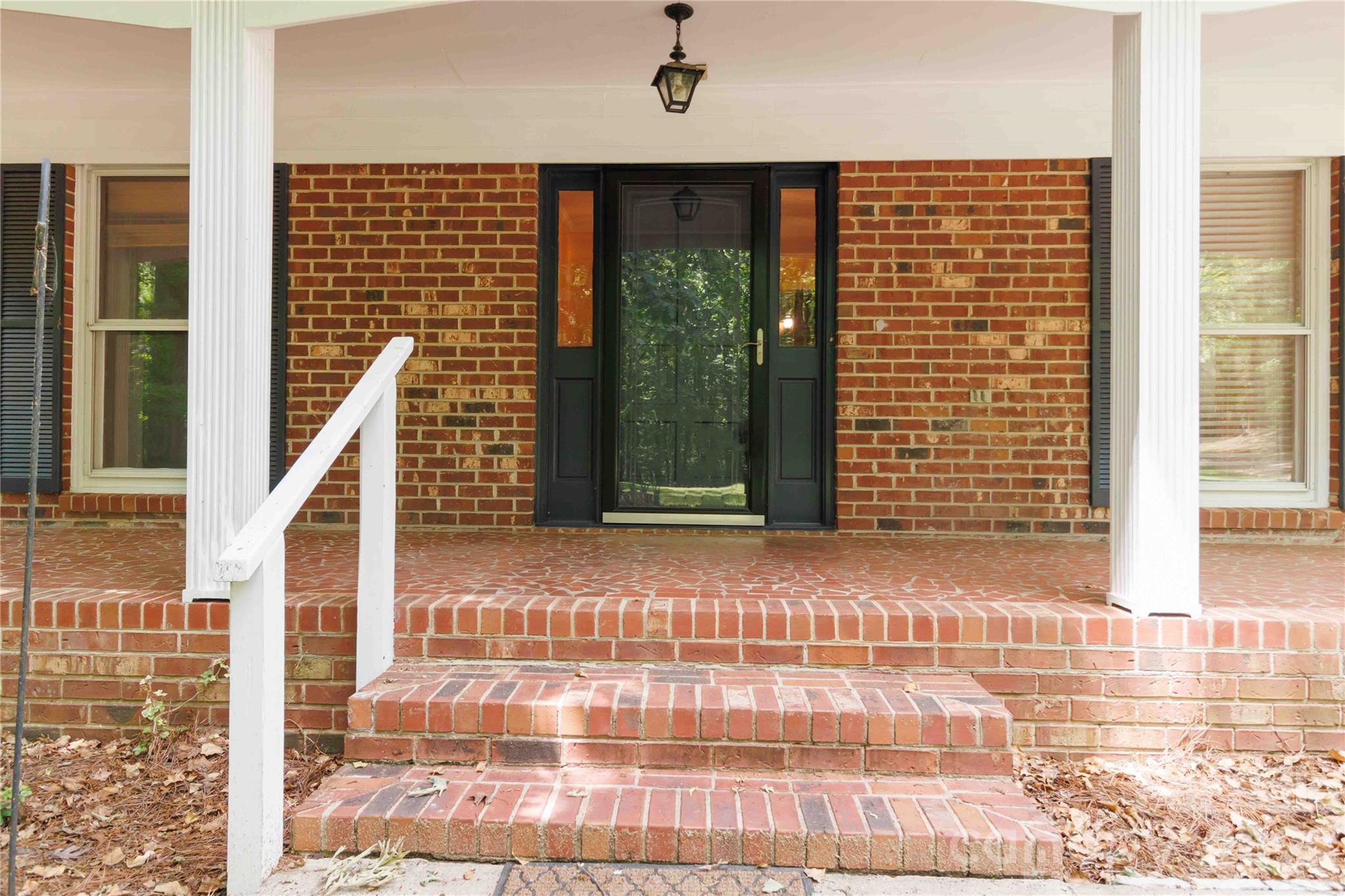 Photo 4 of 447 Partridge Place, York, SC