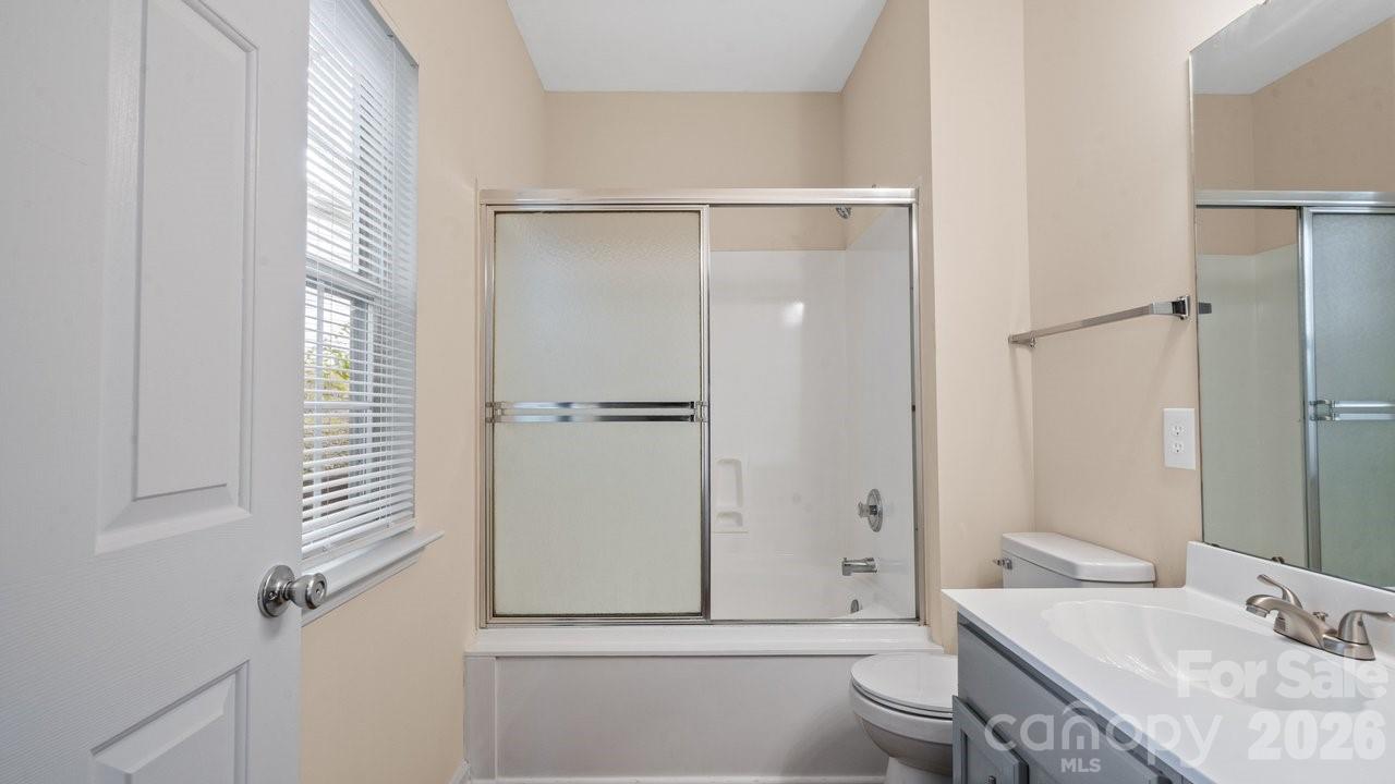 Photo 19 of 5322 Chinemist Court, Charlotte, NC