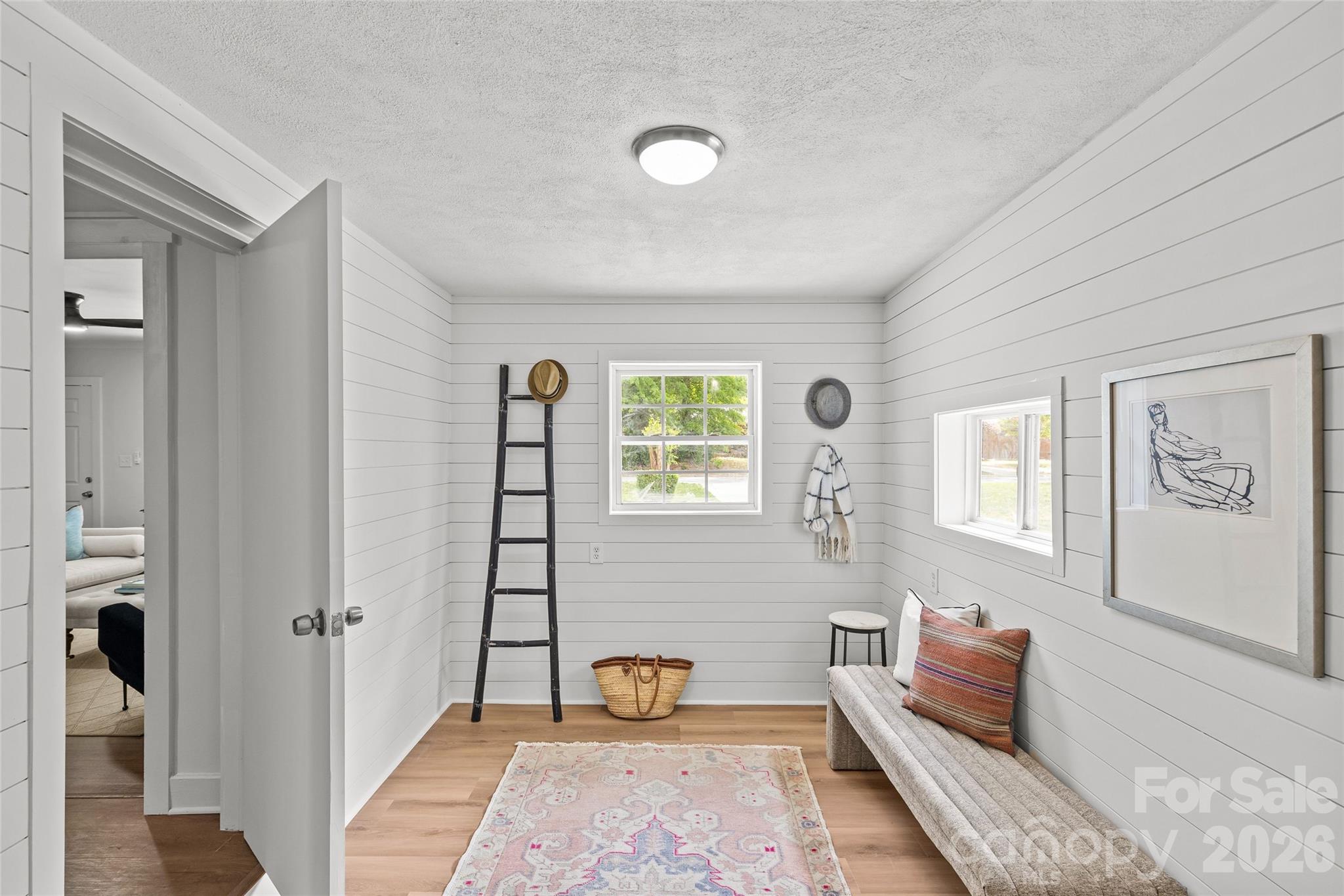1915 Birchcrest Drive, Charlotte, NC - photo 10 of 26