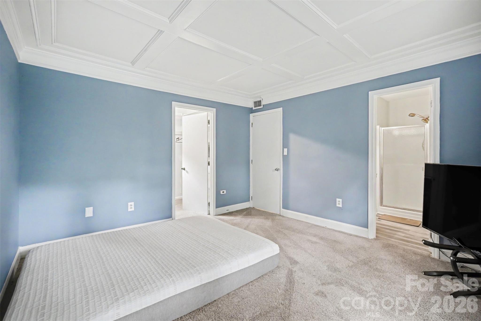 Photo 21 of 8644 Kirchenbaum Drive, Charlotte, NC