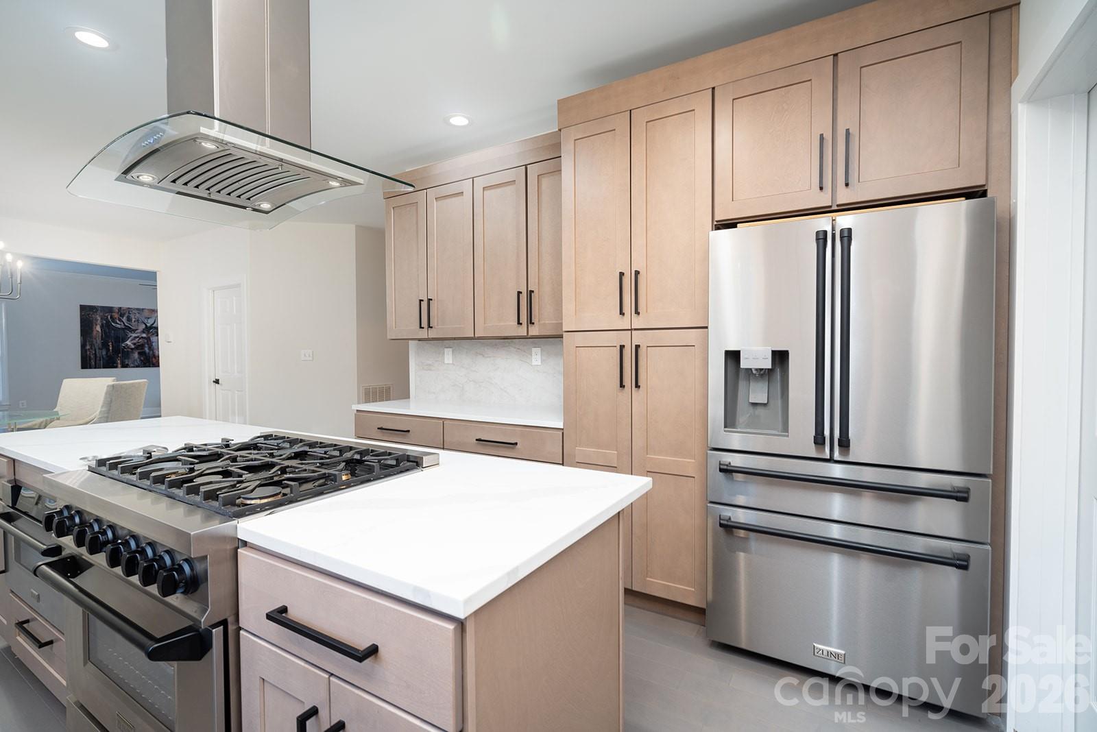 1617 Home Place, Matthews, NC - photo 11 of 40