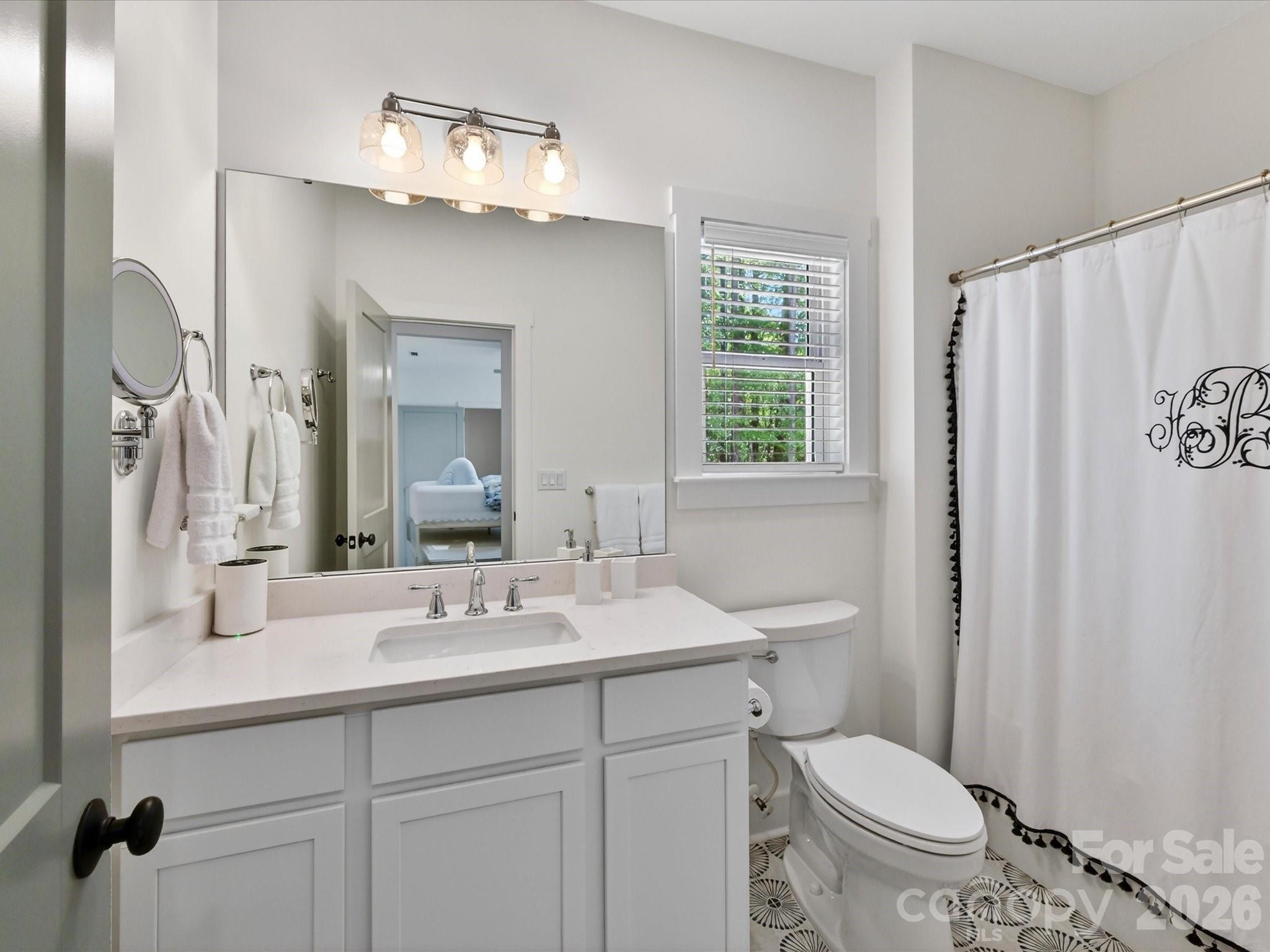 202 Streamwood Road, Troutman, NC - photo 35 of 49