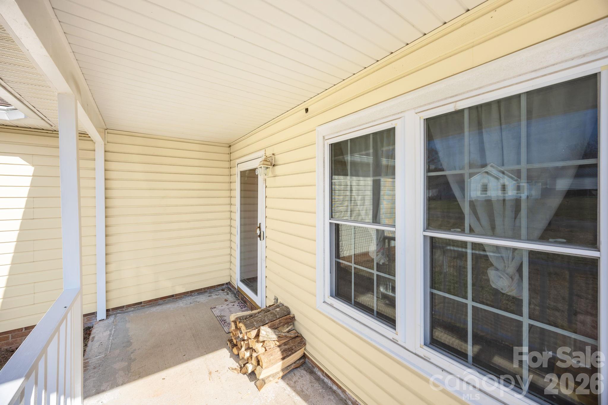 Photo 13 of 5400 Barnview Court, Charlotte, NC