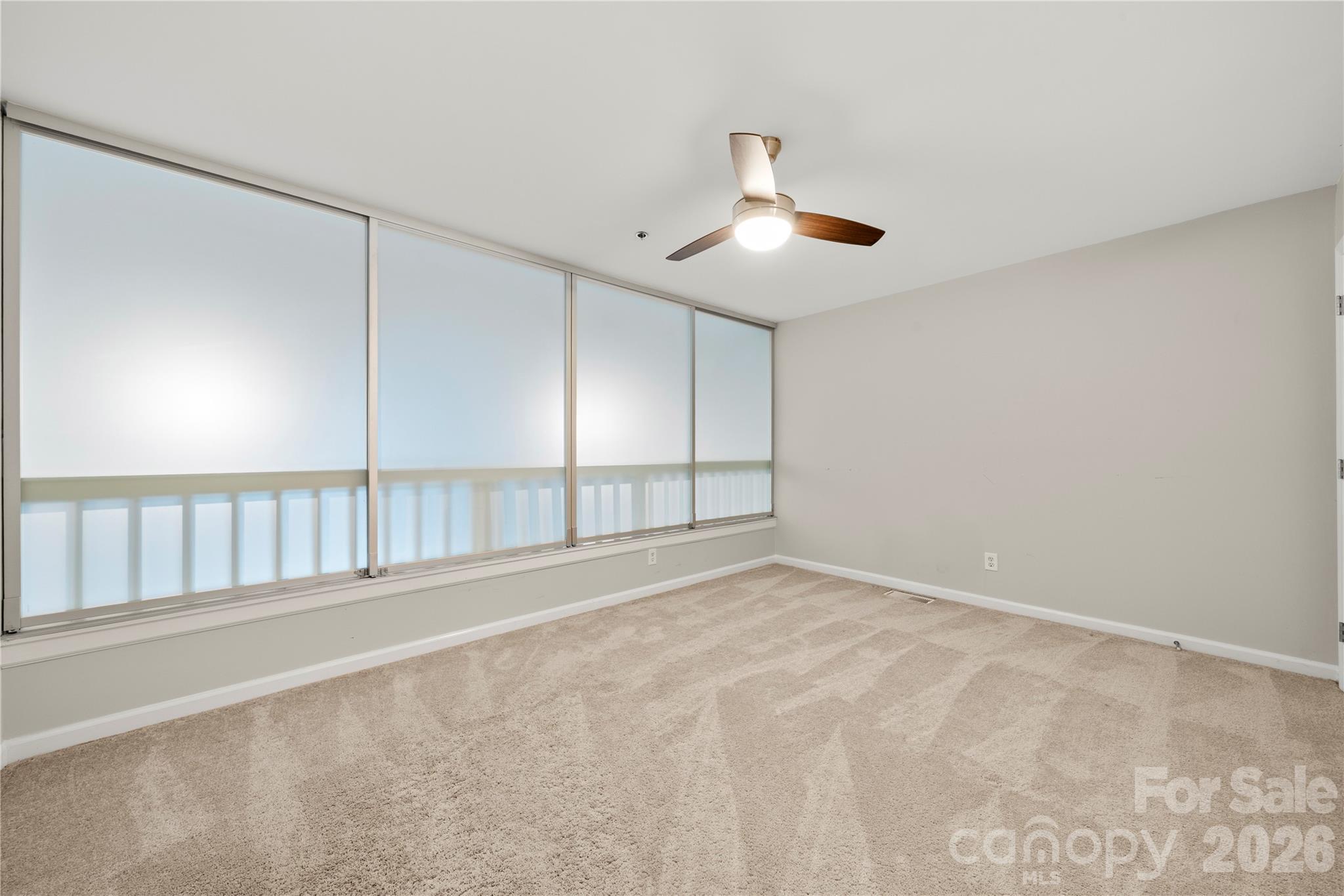Photo 17 of 509 N Graham Street3C, Charlotte, NC