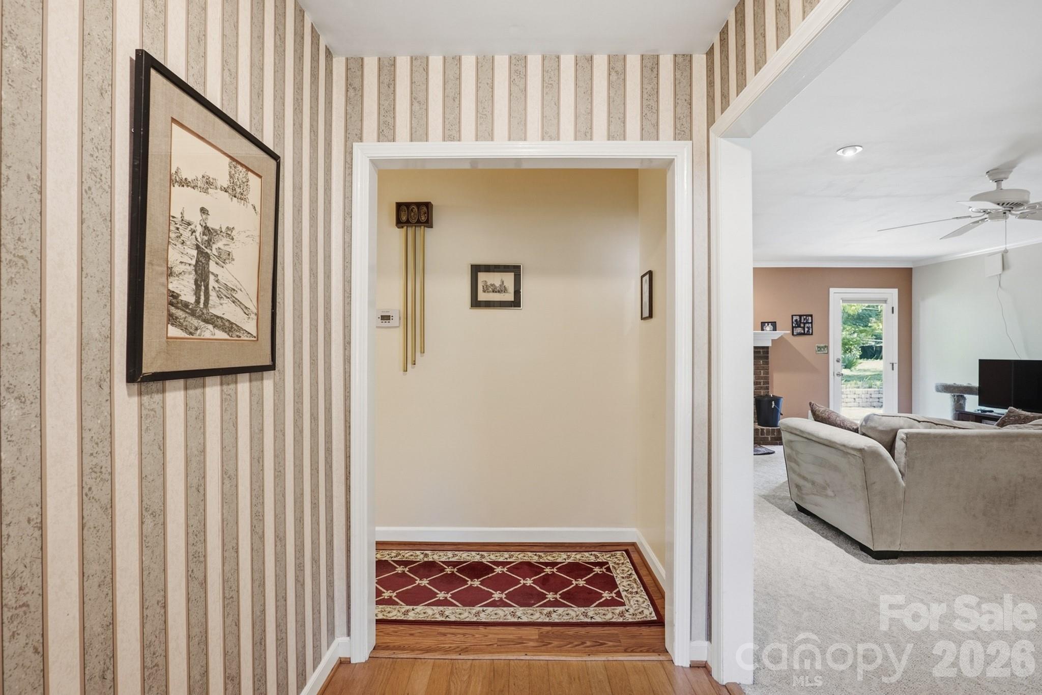 4323 Creemore Drive, Charlotte, NC - photo 14 of 34