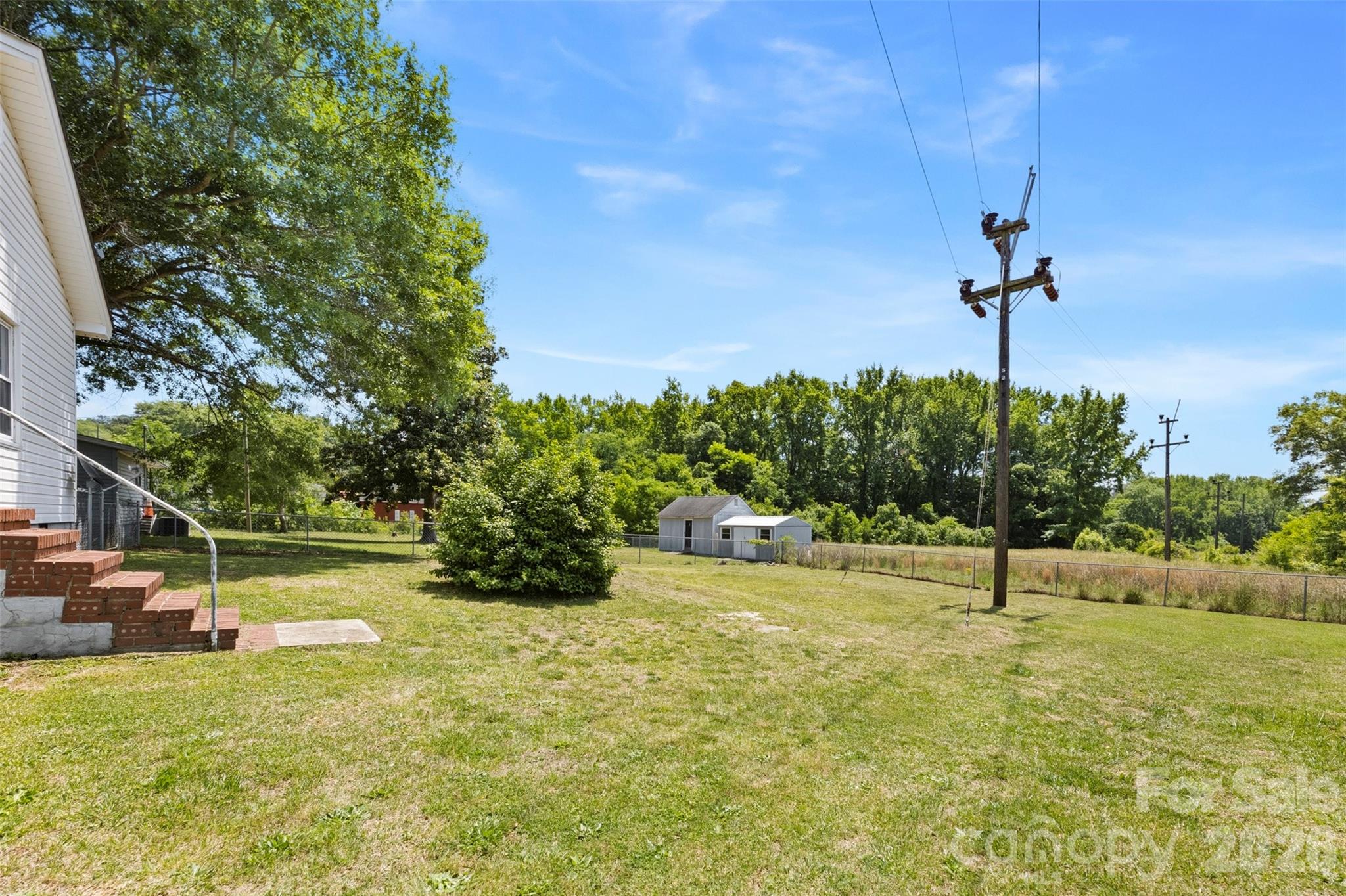 204 Hampshire Lane, Clover, SC - photo 23 of 26