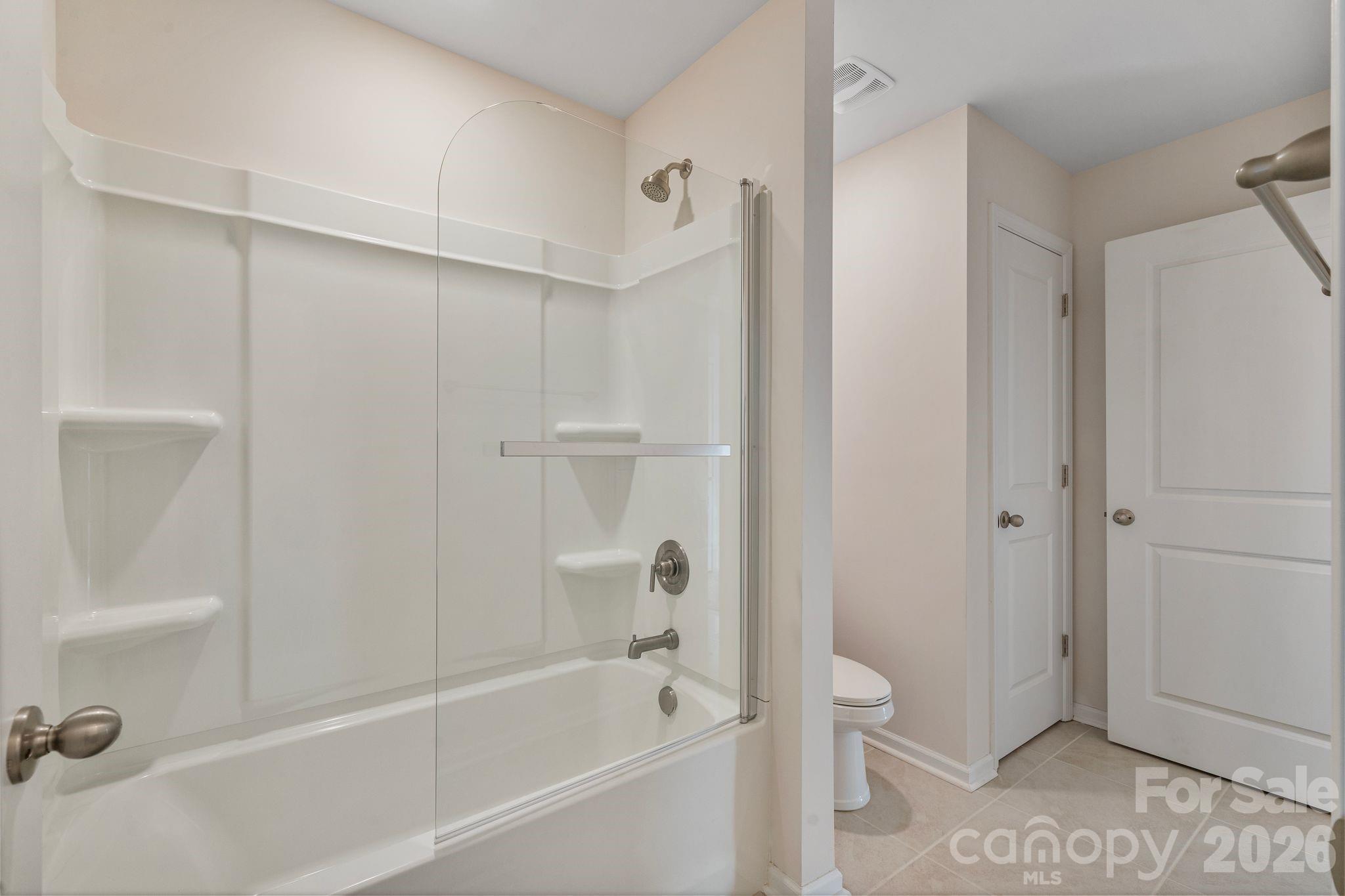 2111 Lapalma Trace, Lake Wylie, SC - photo 26 of 49